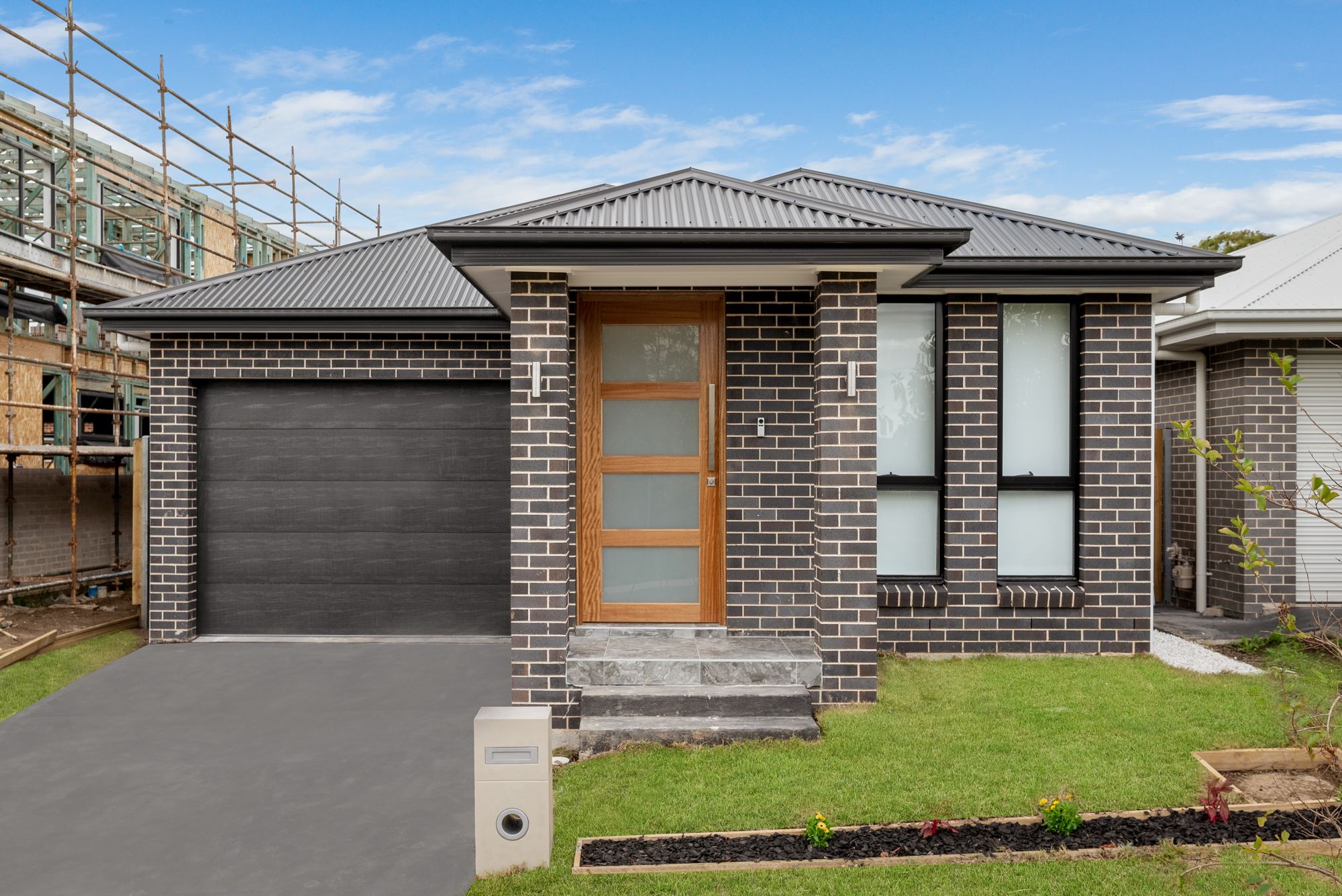 23 Dorrington Street, Claymore, NSW 2559 - Sold House - Ray White ...