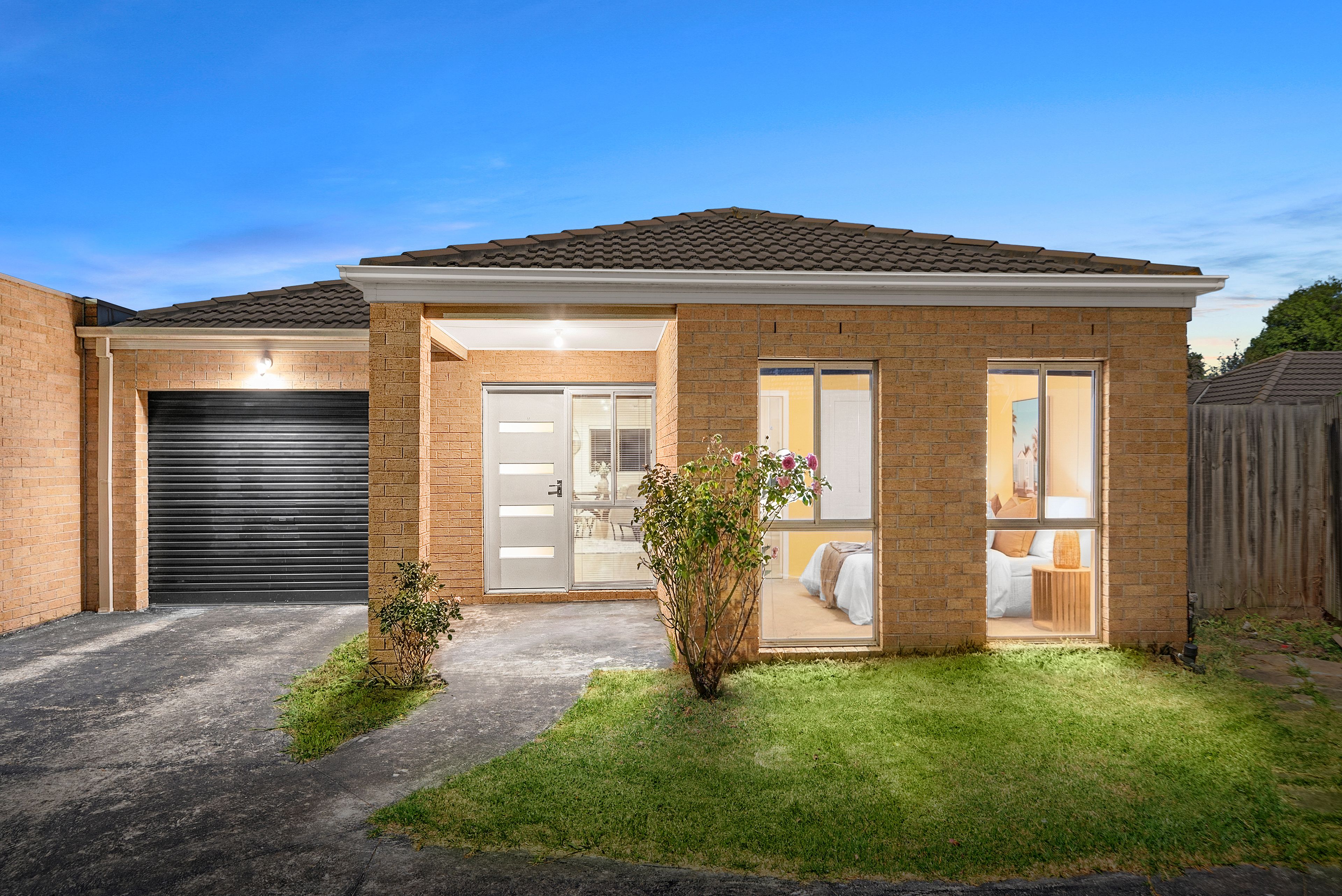 3/77 Wattle Drive, Doveton, VIC 3177 - Unit for Sale - Ray White ...