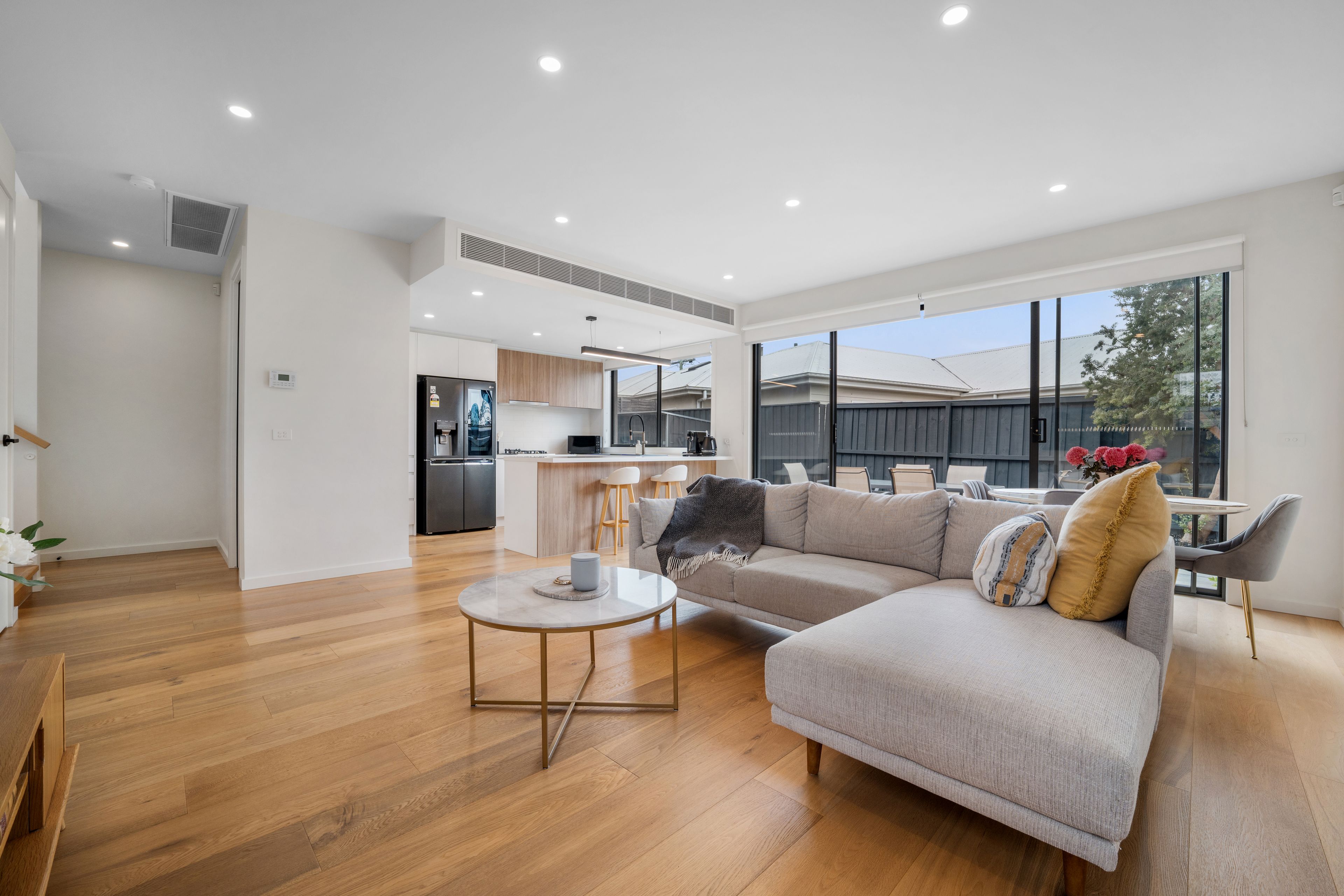 2/7 Patterson Street, Bonbeach, VIC 3196 - Townhouse for Sale - Ray ...