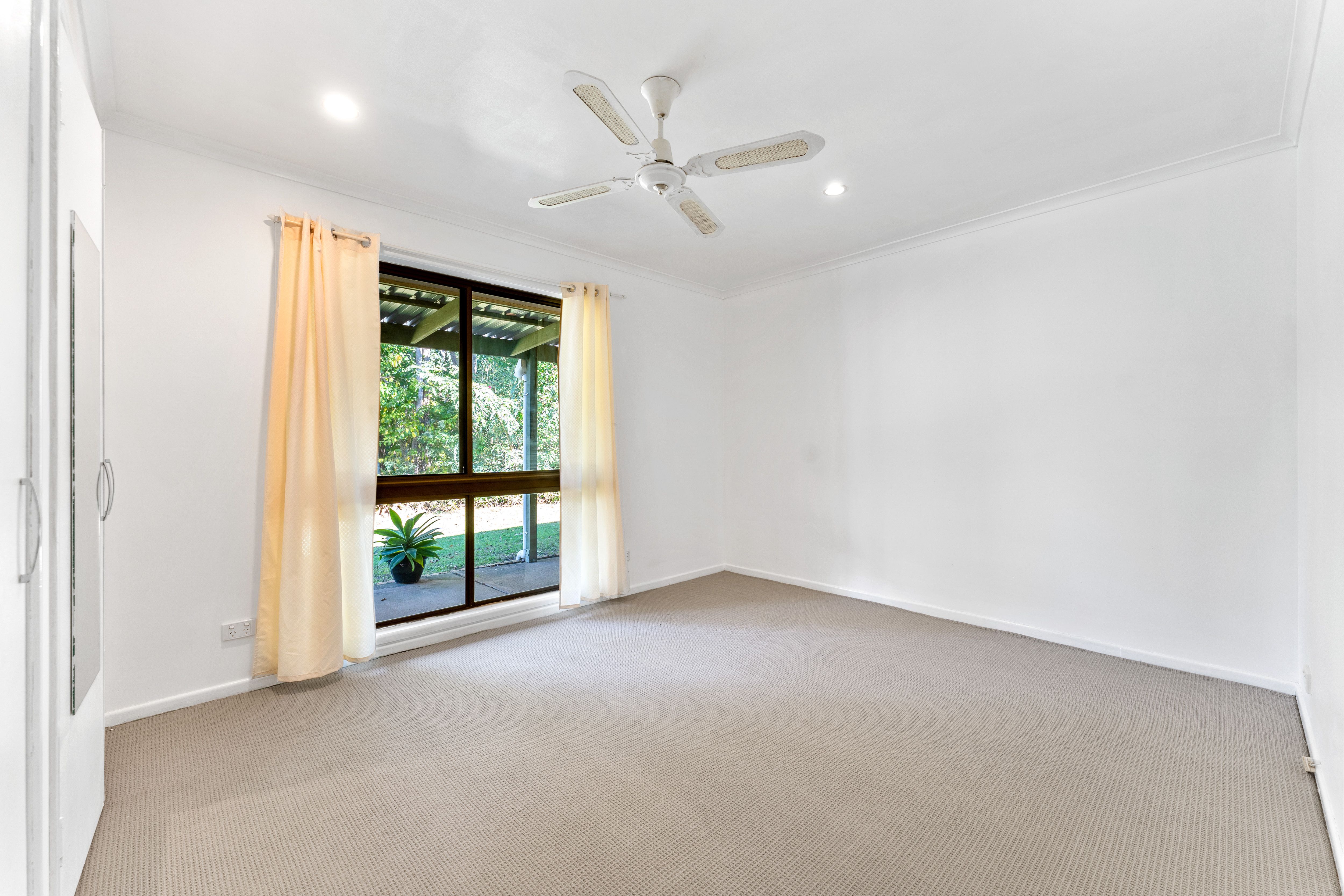 North Maclean, QLD 4280 - Acreage/Semi-Rural for Sale - Ray White Logan ...