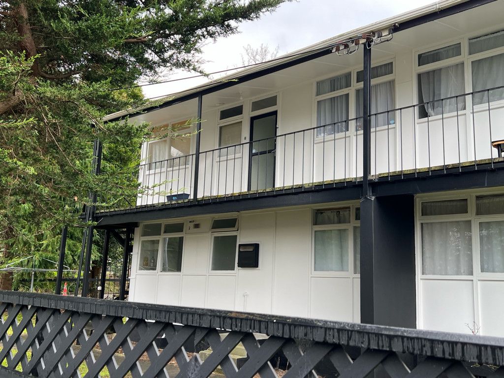 1 Bridge Street, Melling, Lower Hutt City 5010 - Leased House - Ray ...