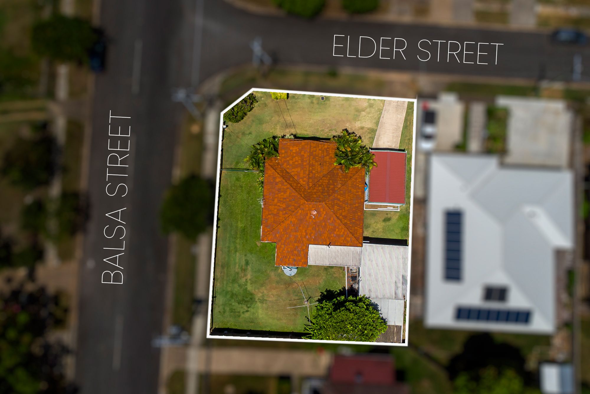 8 Elder Street, Inala, QLD 4077 - Sold House - Ray White Forest Lake QLD