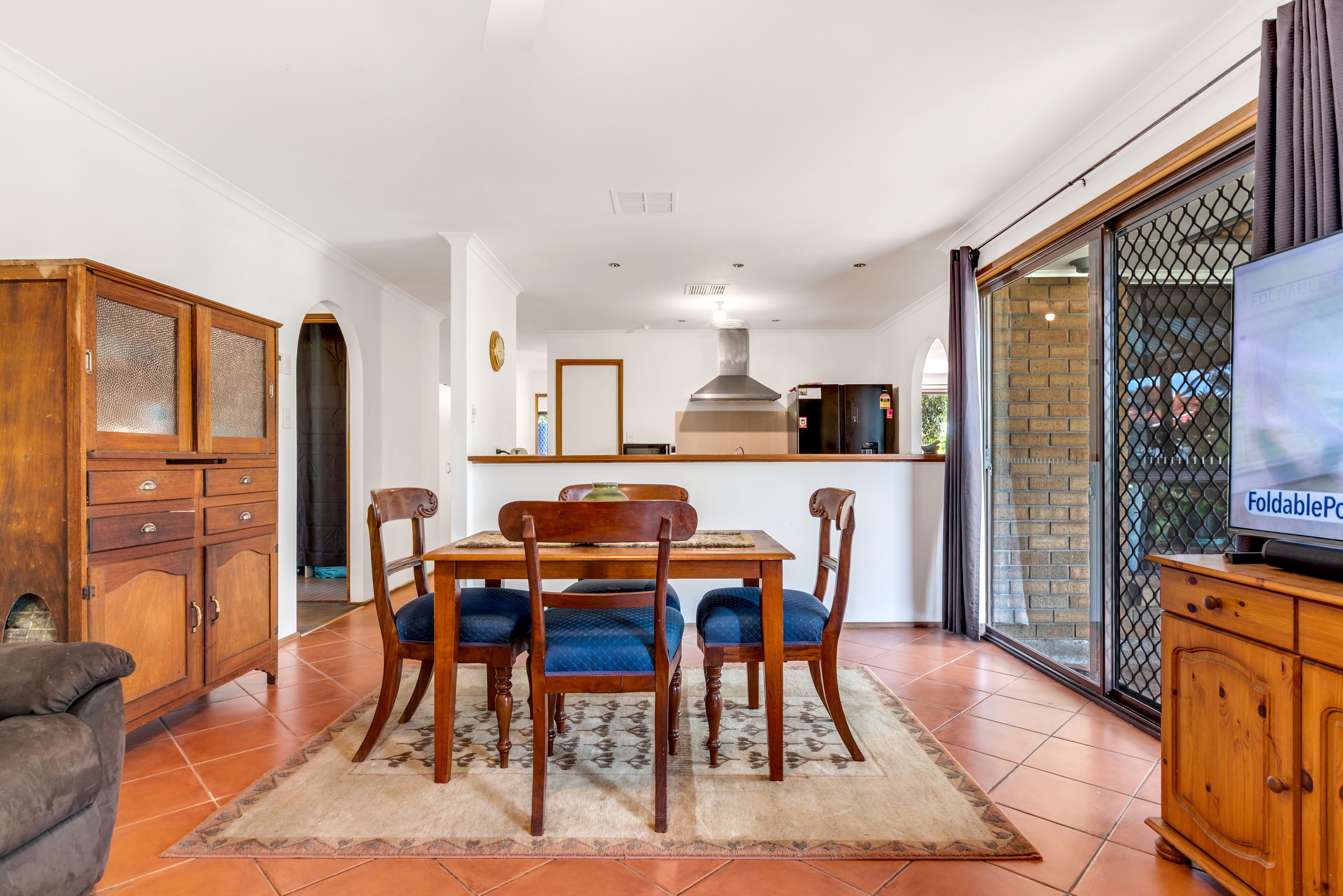 6 Pinicle Court, Andrews Farm, SA 5114 - Sold House - Ray White Craigmore