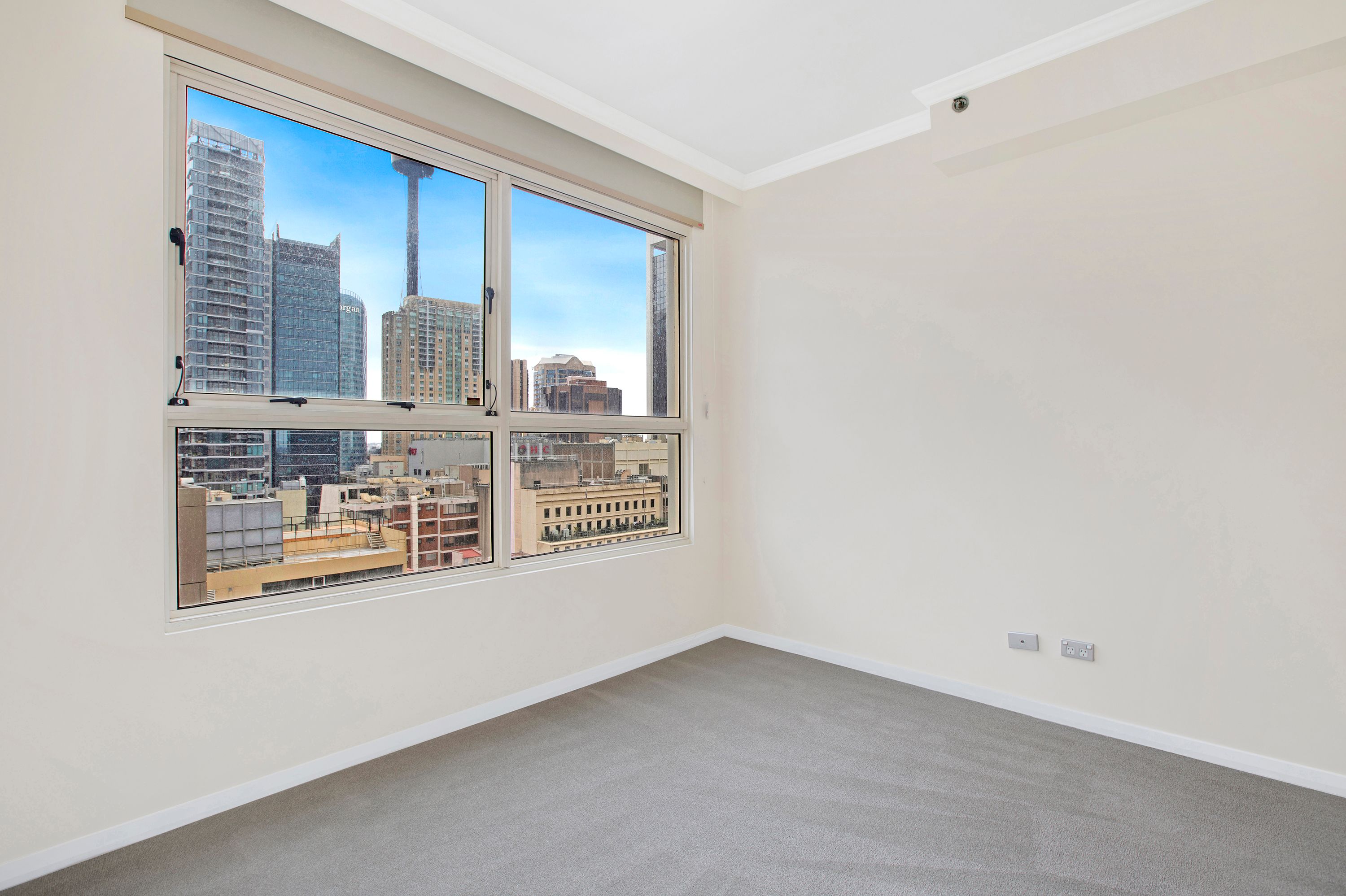133/361 Kent Street, Sydney, NSW 2000 - Apartment for Sale - Ray White ...