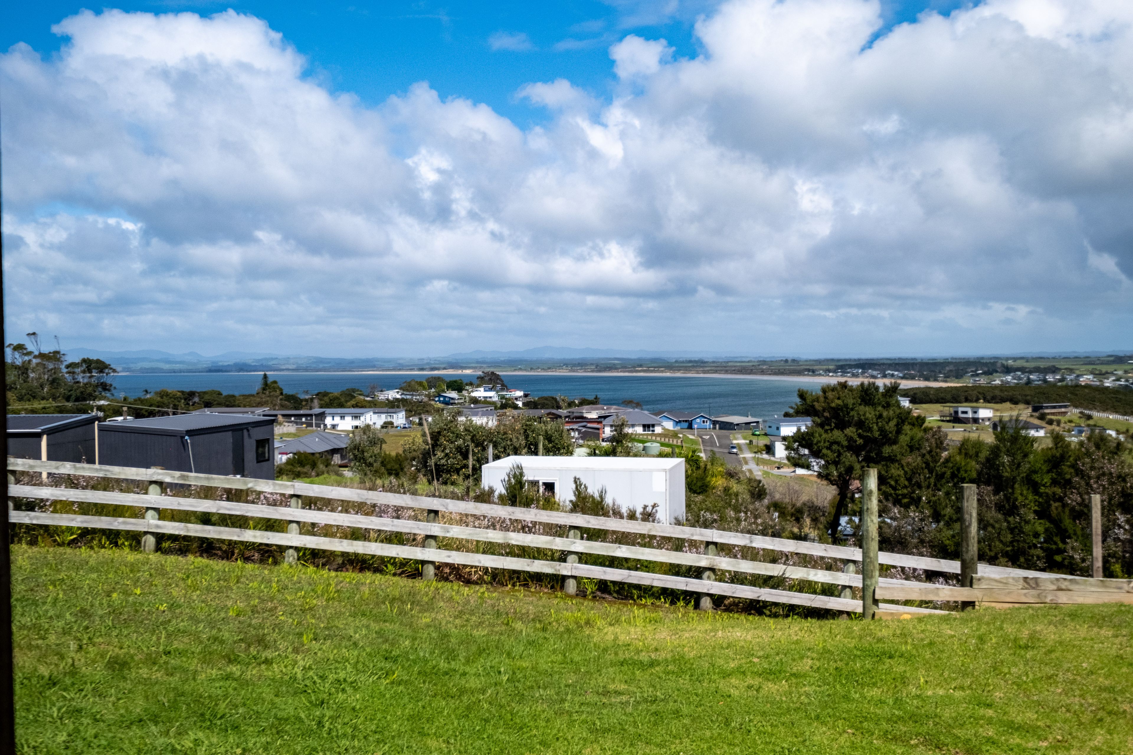11 Te Ahu Place, Karikari Peninsula, Far North District 0483 - Sold ...
