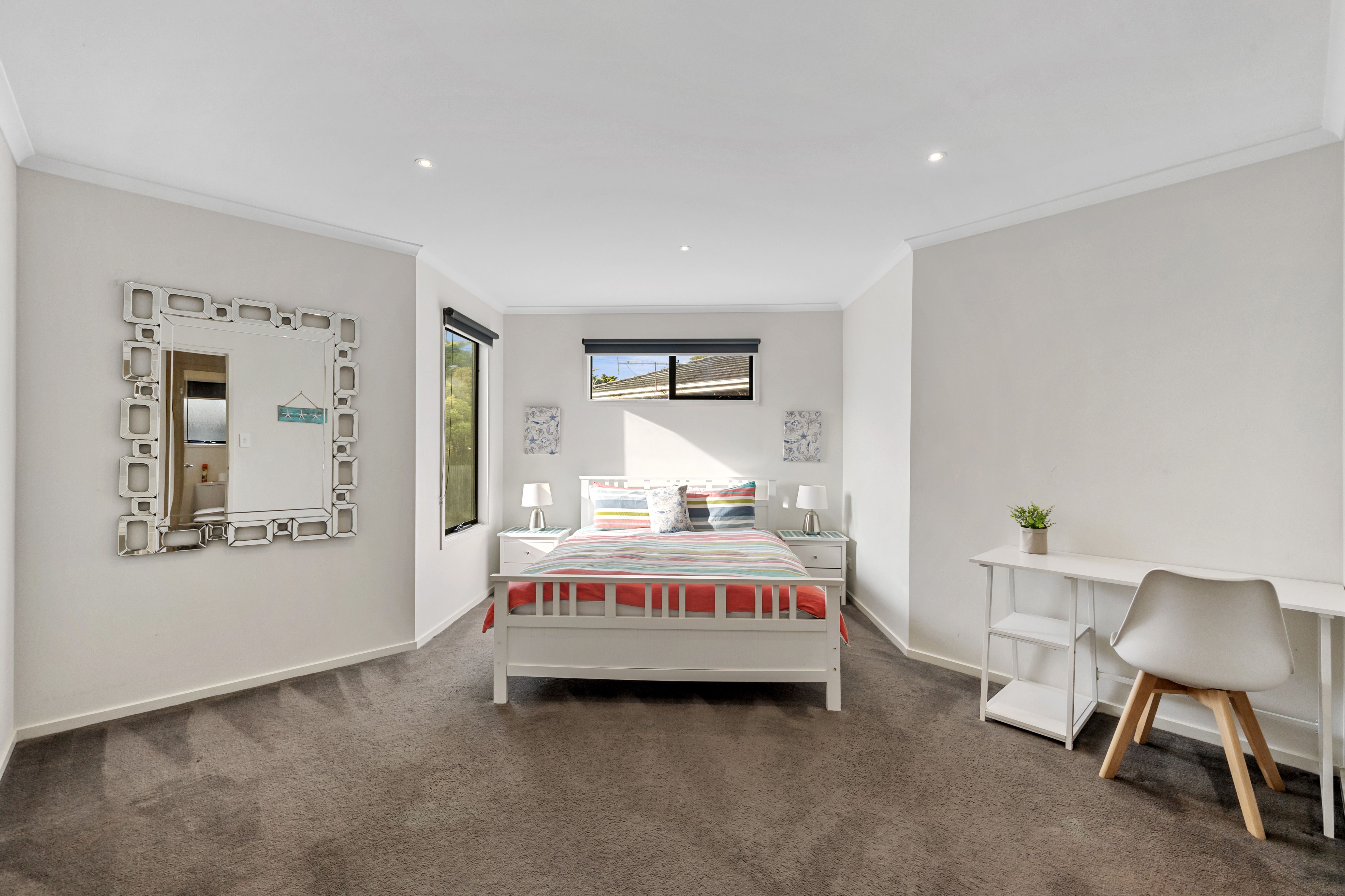 2/172 Thompson Avenue, Cowes, VIC 3922 - Sold Townhouse - Ray White ...