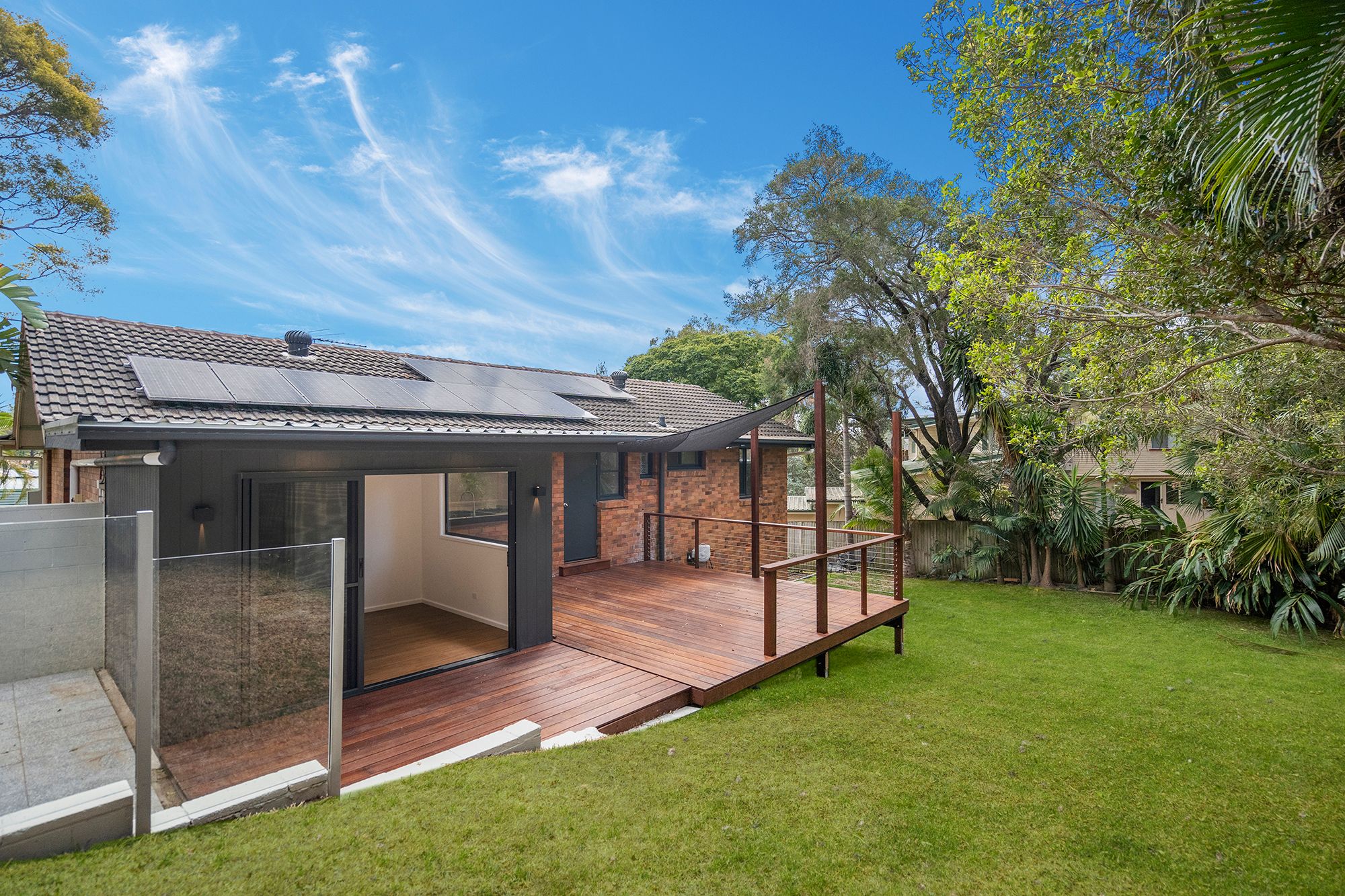 6 Suncroft Street, Mount Gravatt, QLD 4122 - Sold House - Ray White Mt ...