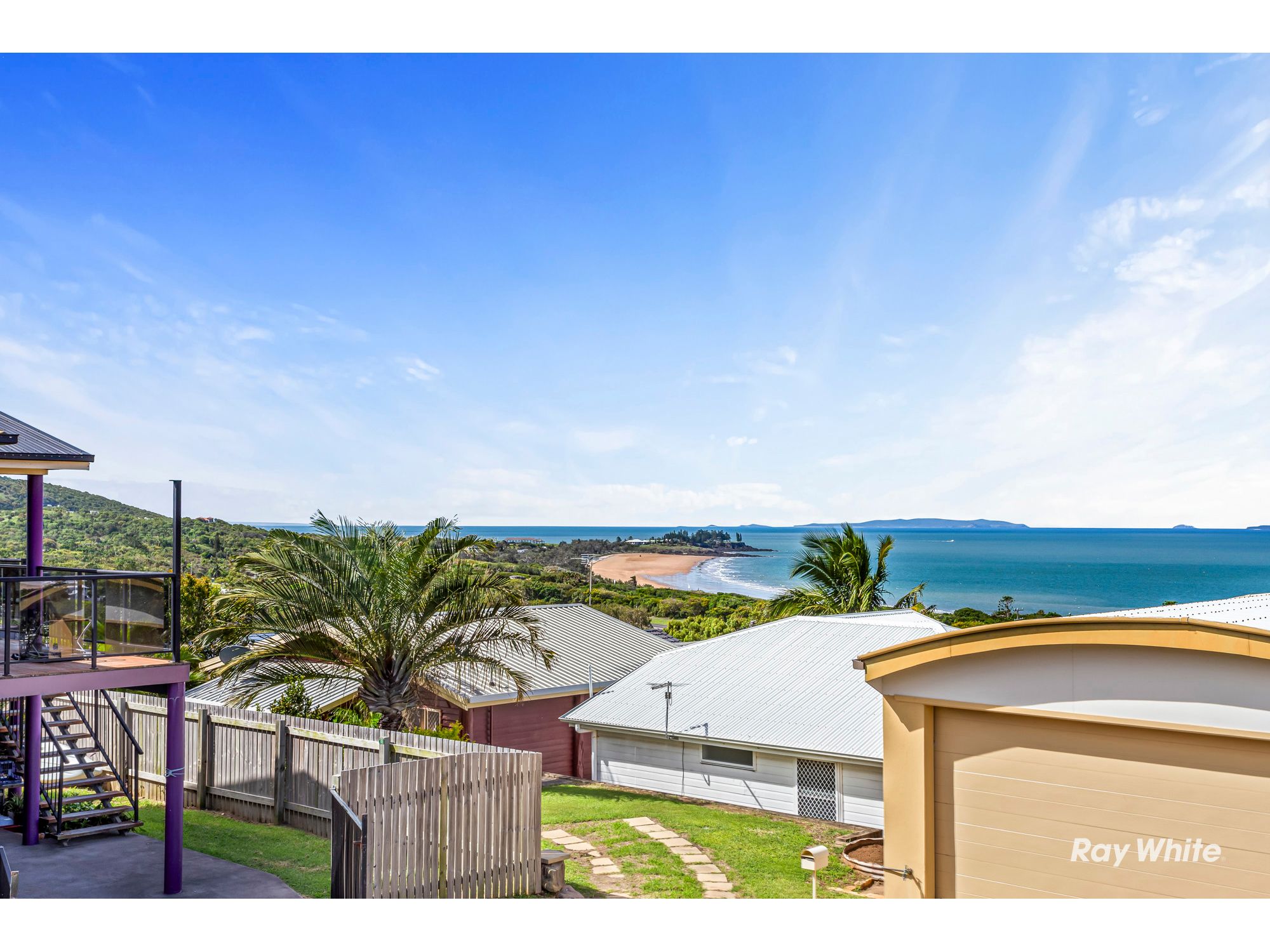 49-51 William Street, Emu Park, QLD 4710 - Sold House - Ray White Yeppoon