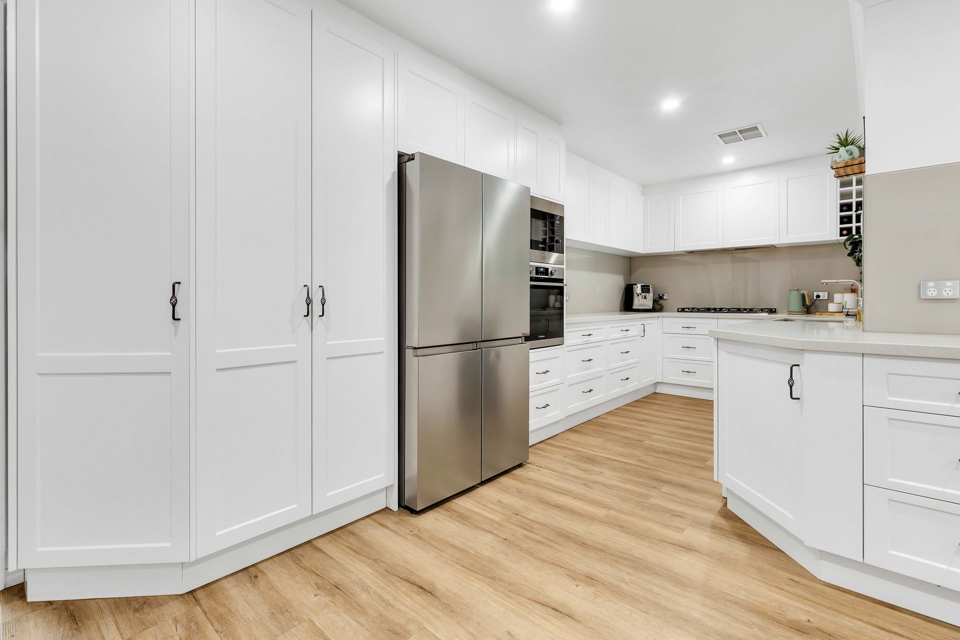 25 California Avenue, Craigmore, SA – Home For Sale • Ray White