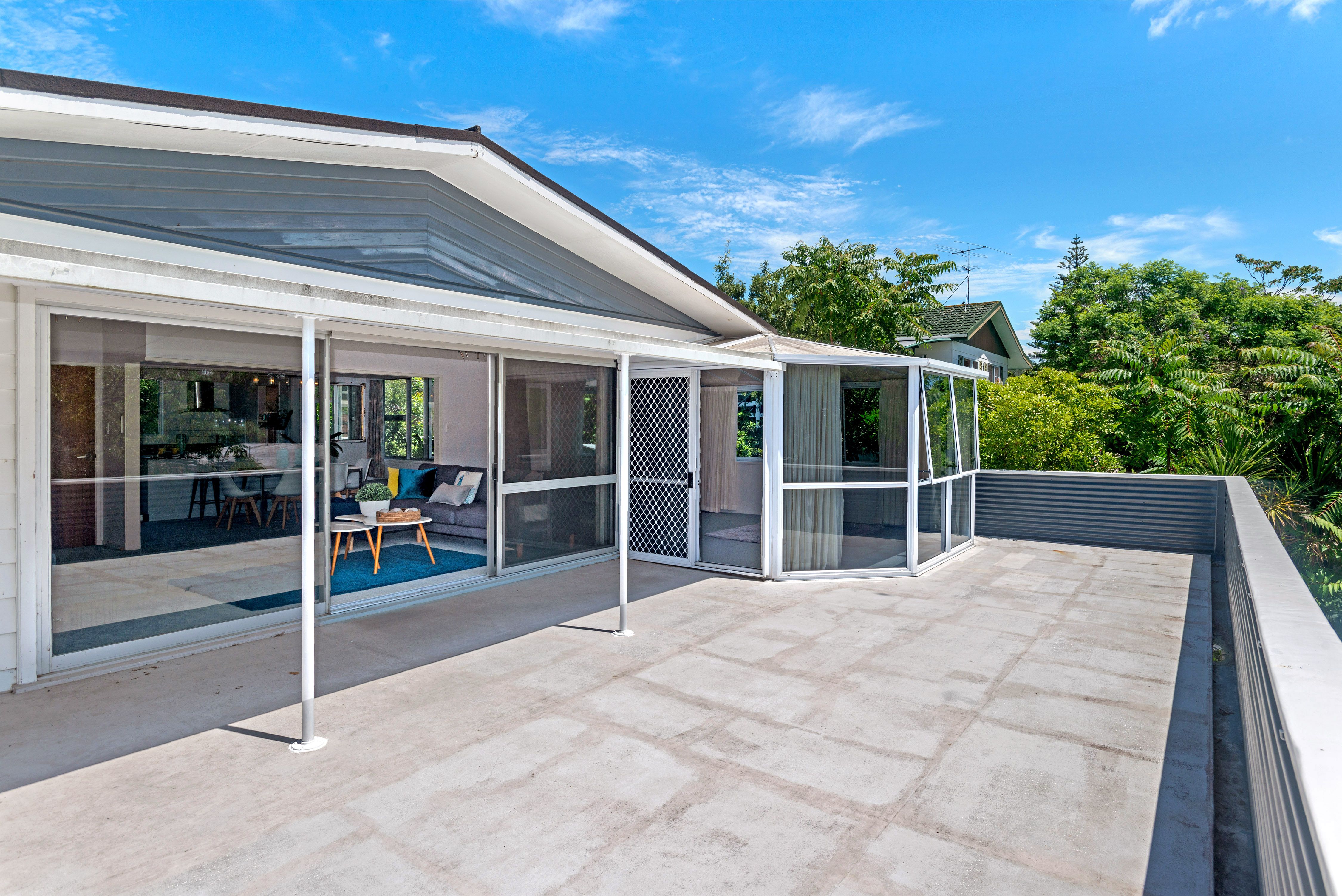 5A Cobham Place, Te Hapara, Gisborne District 4010 - Leased House - Ray ...
