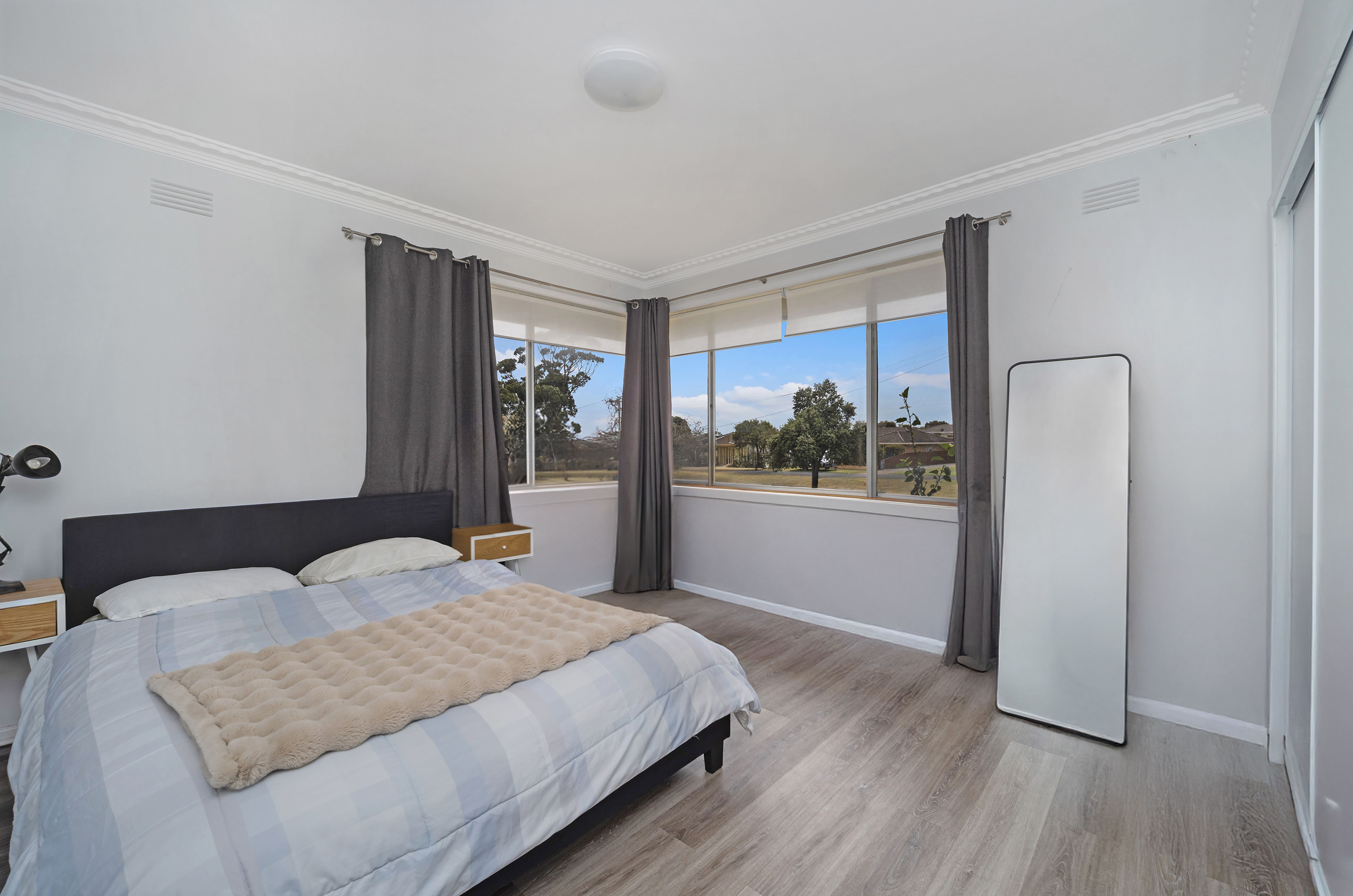 5 Mannix Street, Warrnambool, VIC 3280 - Sold House - Ray White Warrnambool