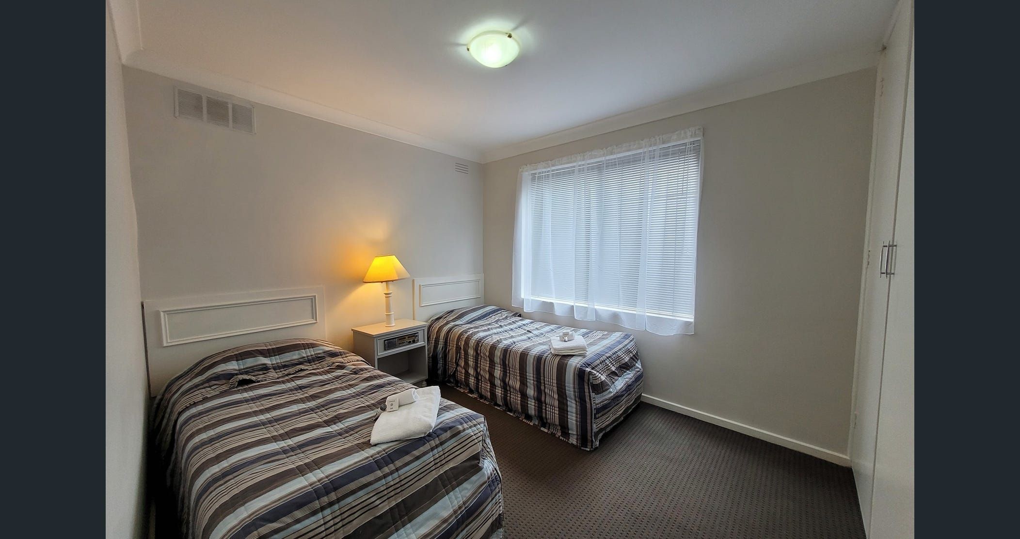 5/1794 Dandenong Road, Clayton, VIC 3168 - Leased House - Ray White Clayton