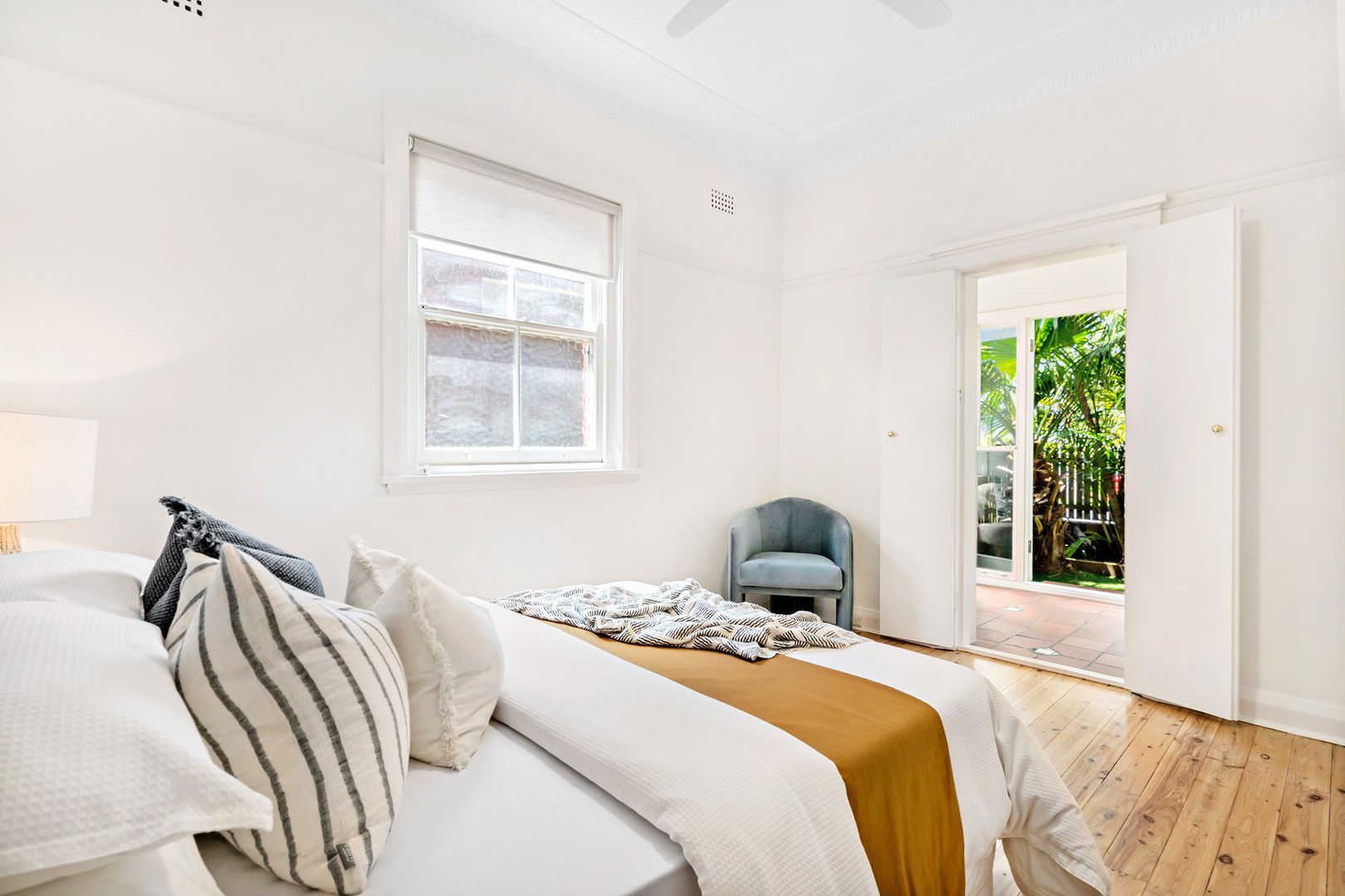 1/4 Powell Street, Coogee, NSW 2034 - Leased Apartment - Ray White ...