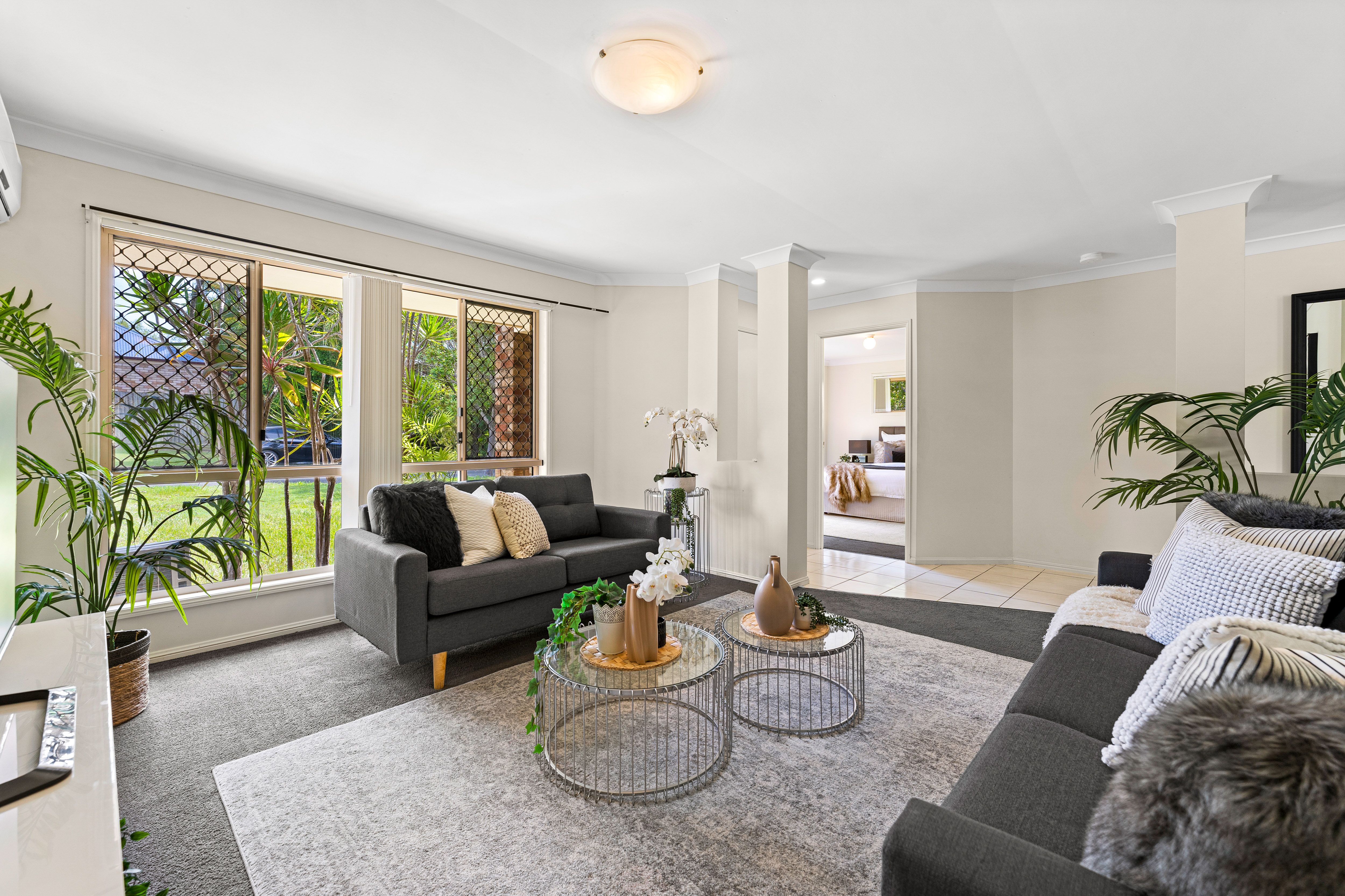 4 Drake Place, Forest Lake, QLD 4078 - Sold House - Ray White Forest ...