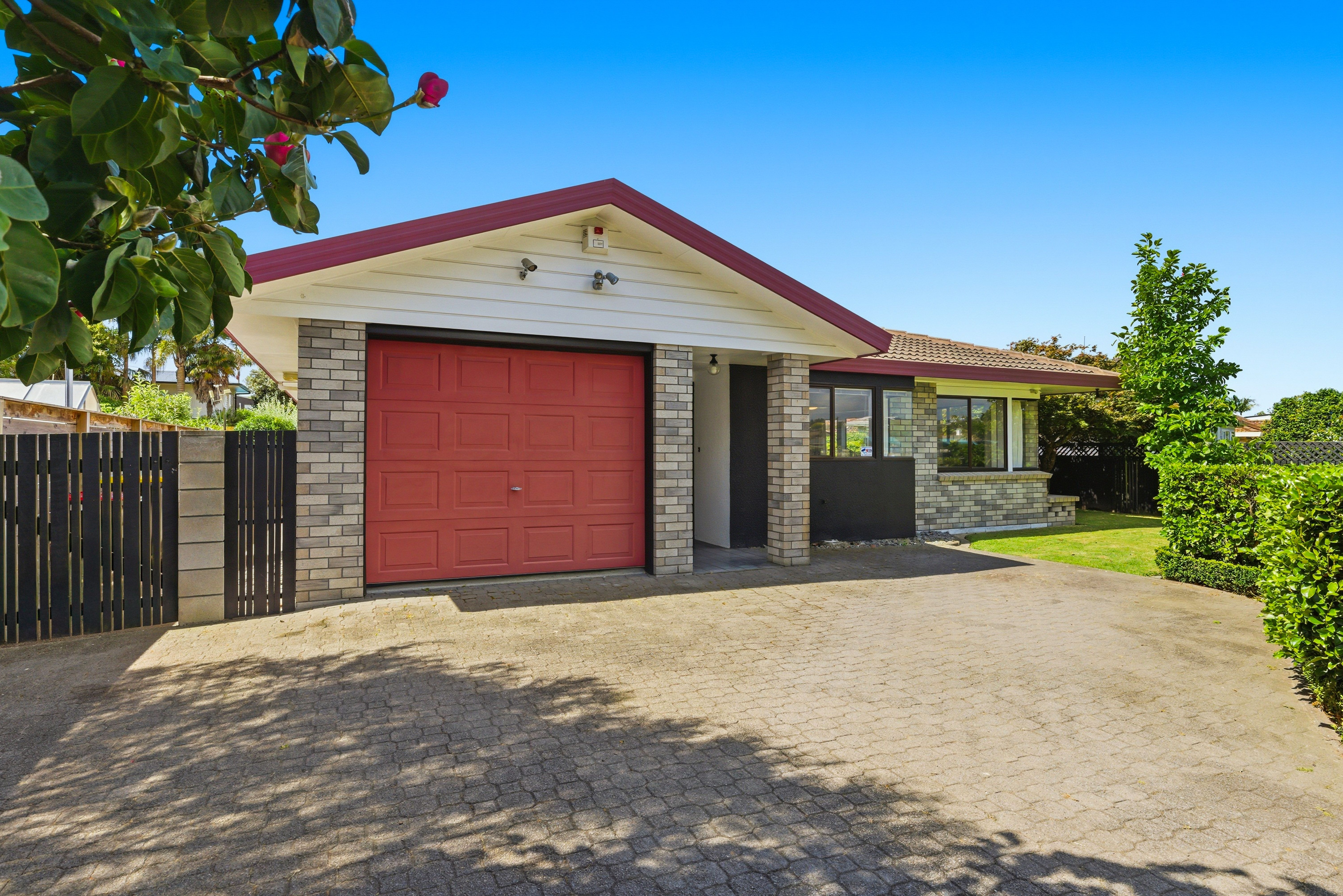 103 Levers Road, Matua, Tauranga City 3110 - Sold House - Ray White ...