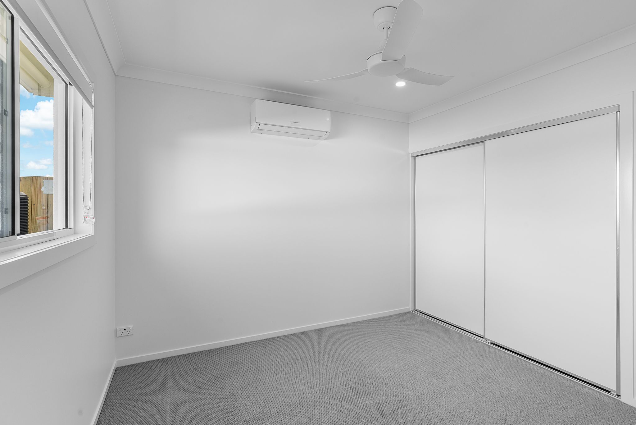 2/4 Olive Tree Chase, Gympie, QLD 4570 - Leased House - Ray White Gympie