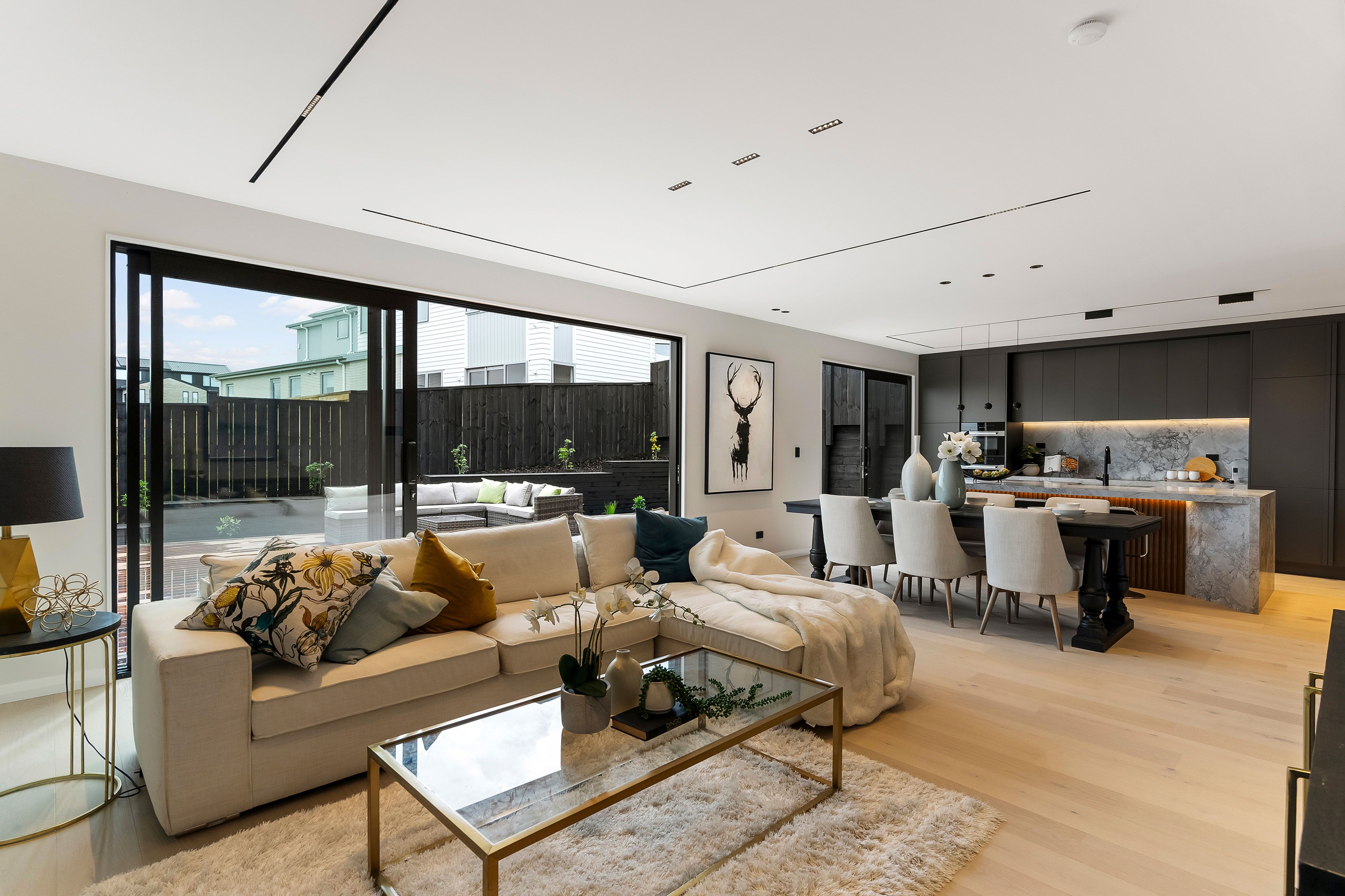 148 Te Oneroa Way, Long Bay, North Shore City 0630 - House for Sale ...