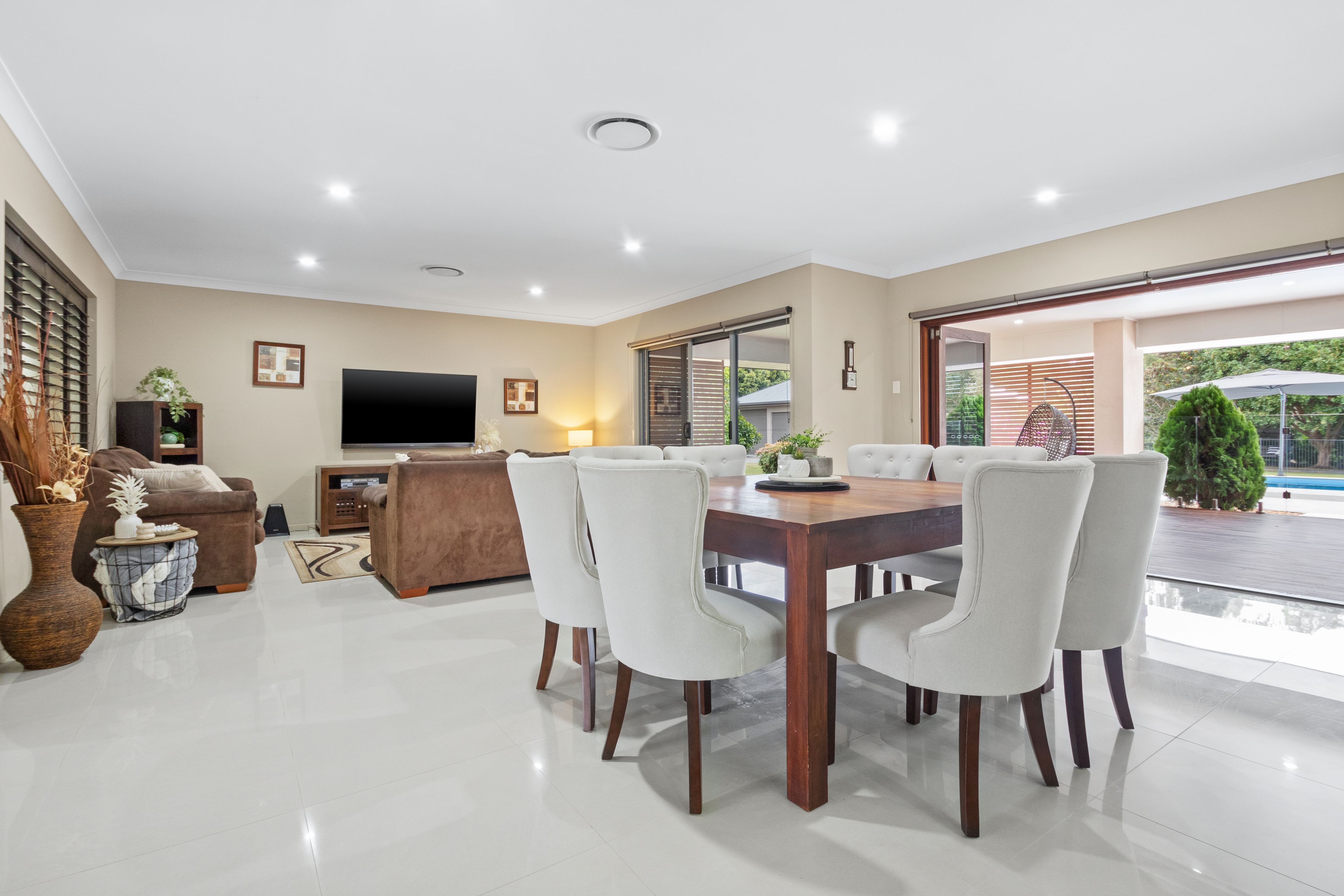 25-27 Remor Court, Elimbah, QLD 4516 - Sold House - Ray White Caboolture
