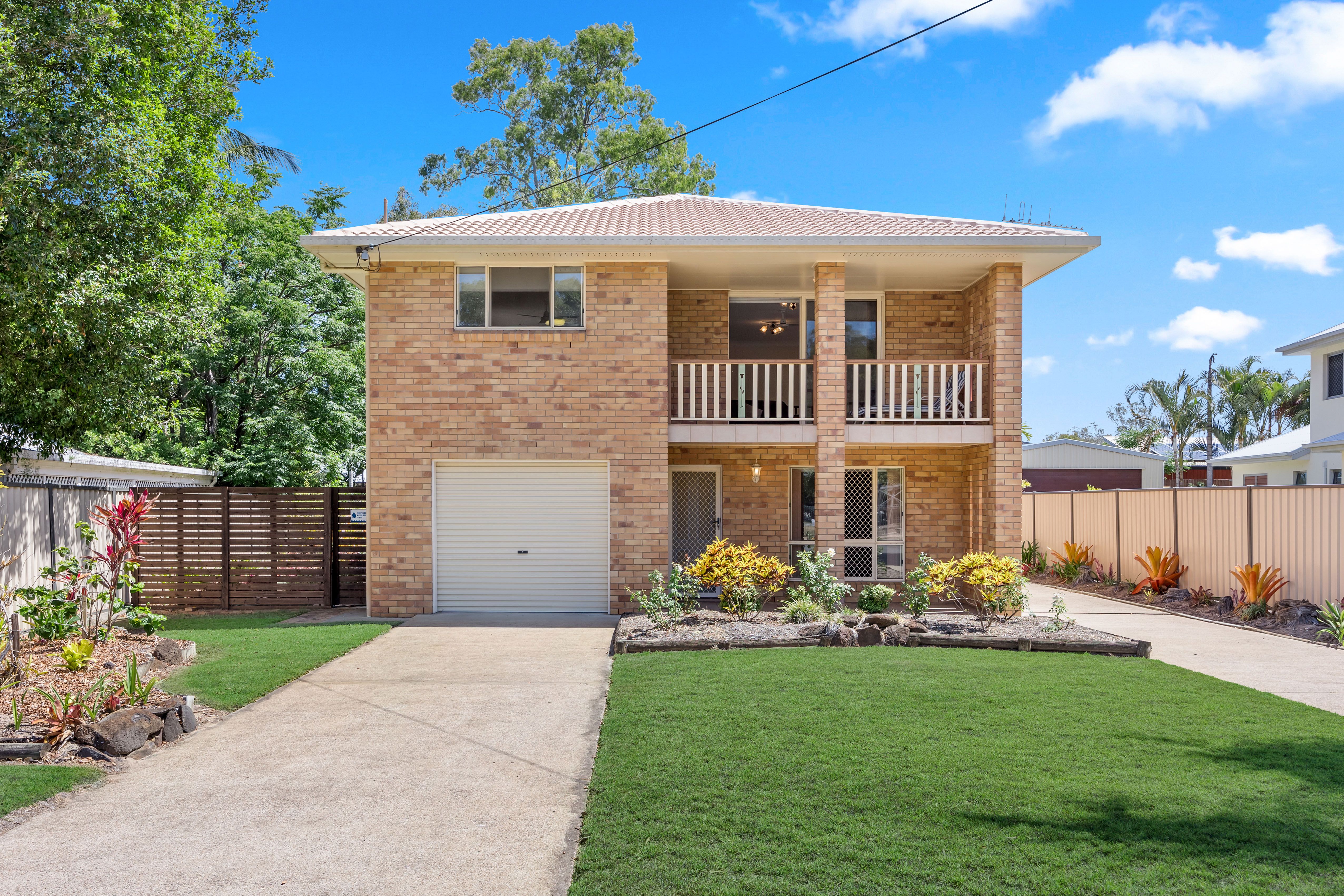 Ray White Hervey Bay