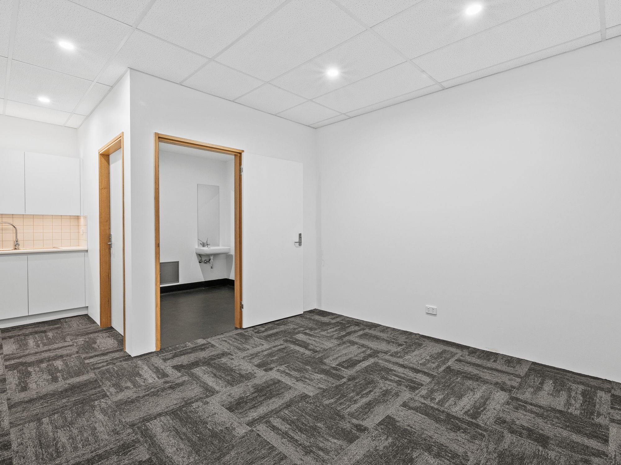 Ground Floor/72 Brisbane Street, Hobart, TAS 7000 - Offices for Lease ...