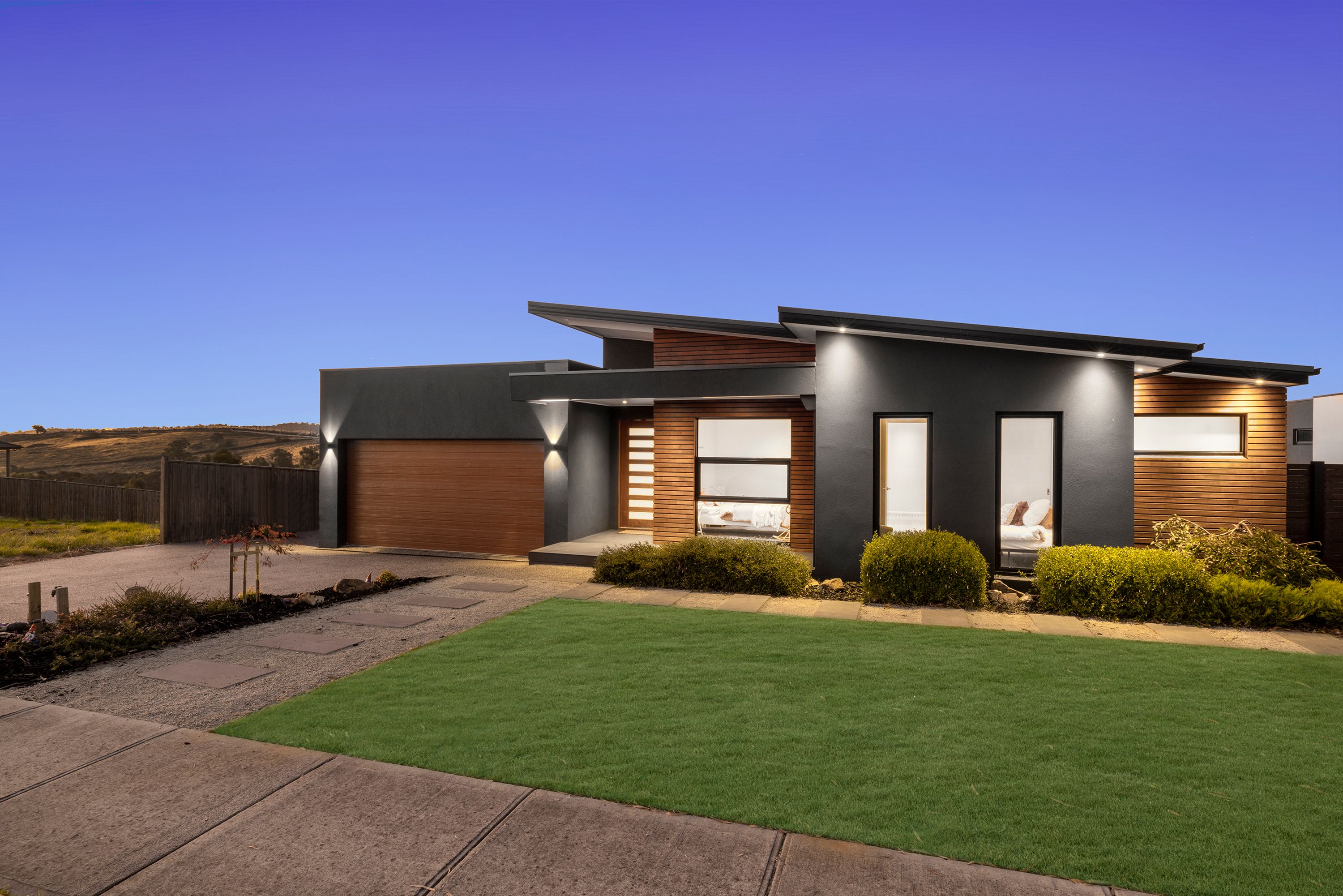 32 Skyline Drive, Officer, VIC 3809 - Sold House - Ray White Pakenham