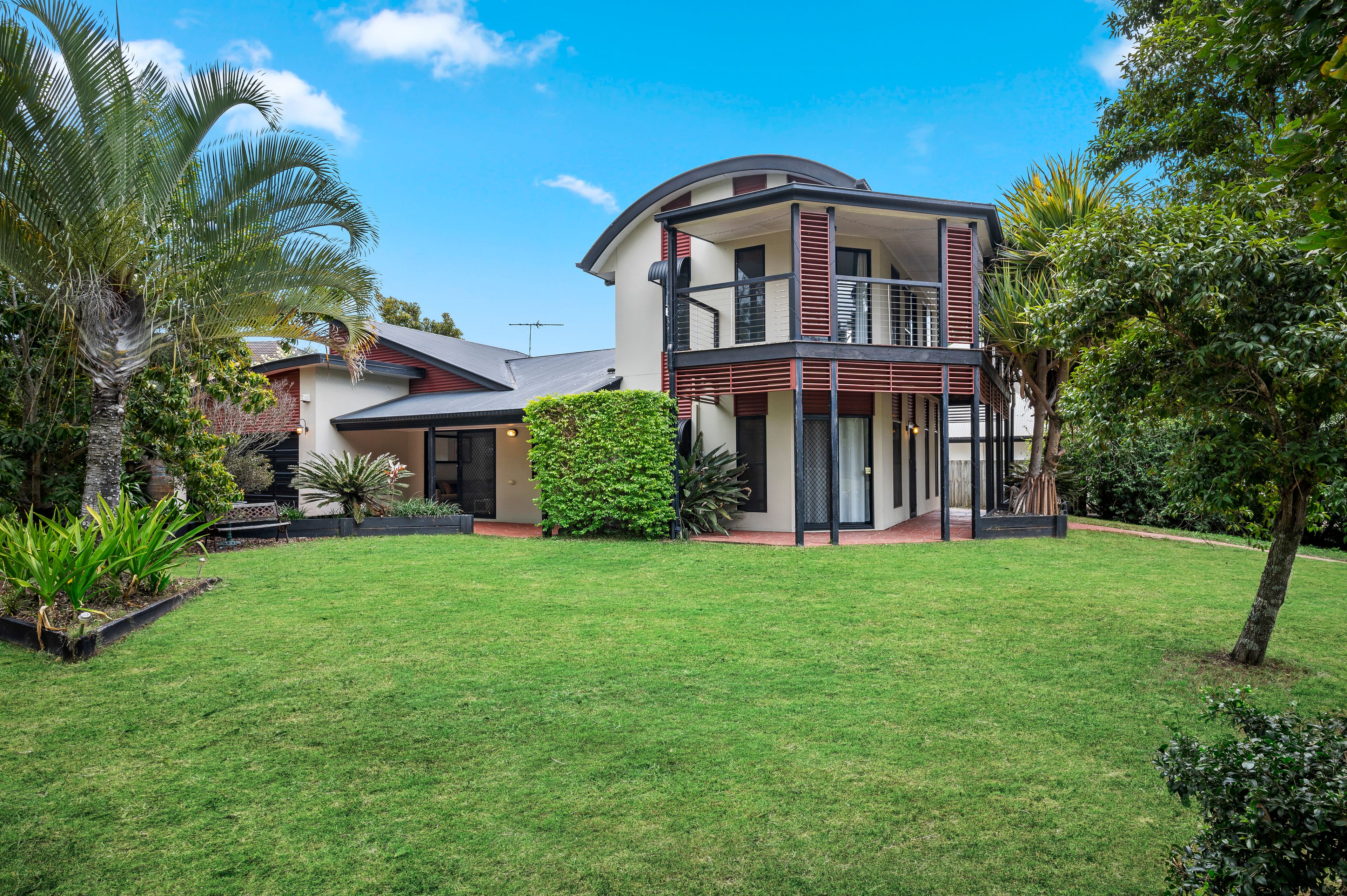 Ray White Brookwater and Greater Springfield