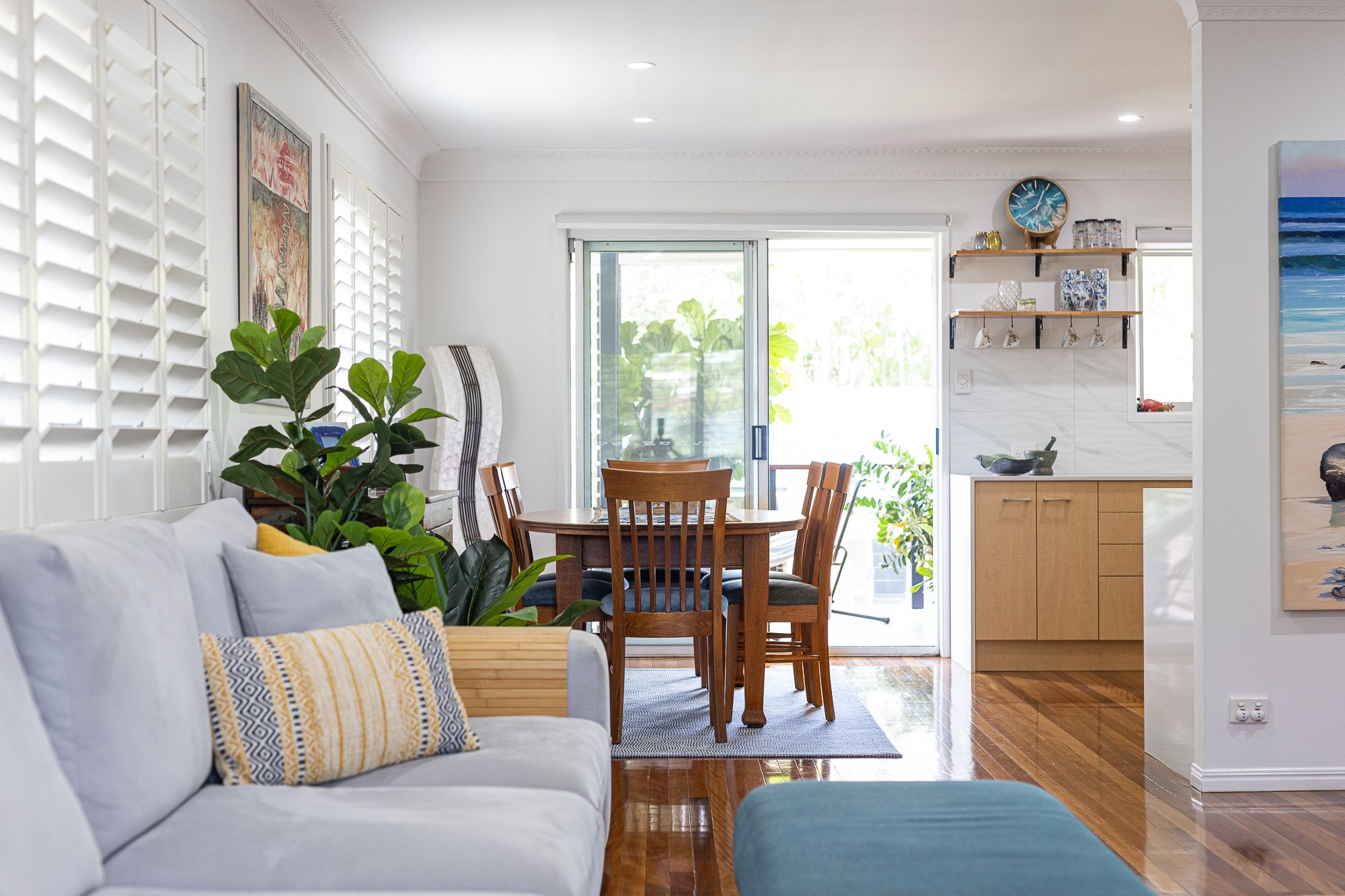 19 MARIGOLD Street, Margate, QLD 4019 - Sold House - Ray White Scarborough