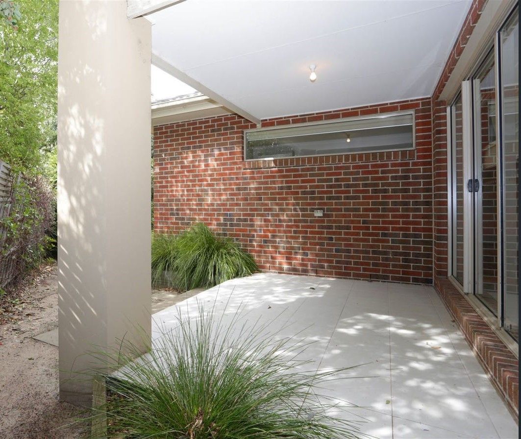 3/2 Mareeba Court, Glen Waverley, VIC 3150 - Townhouse for Rent - Ray ...