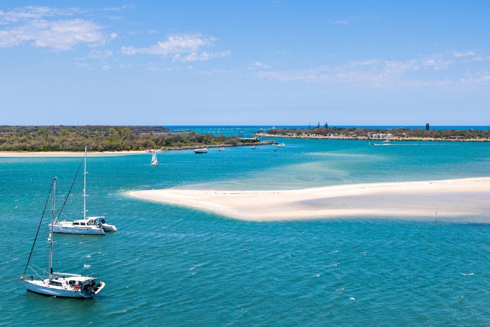 33/326 Marine Parade, Labrador, QLD 4215 - Home for Rent - Ray White ...