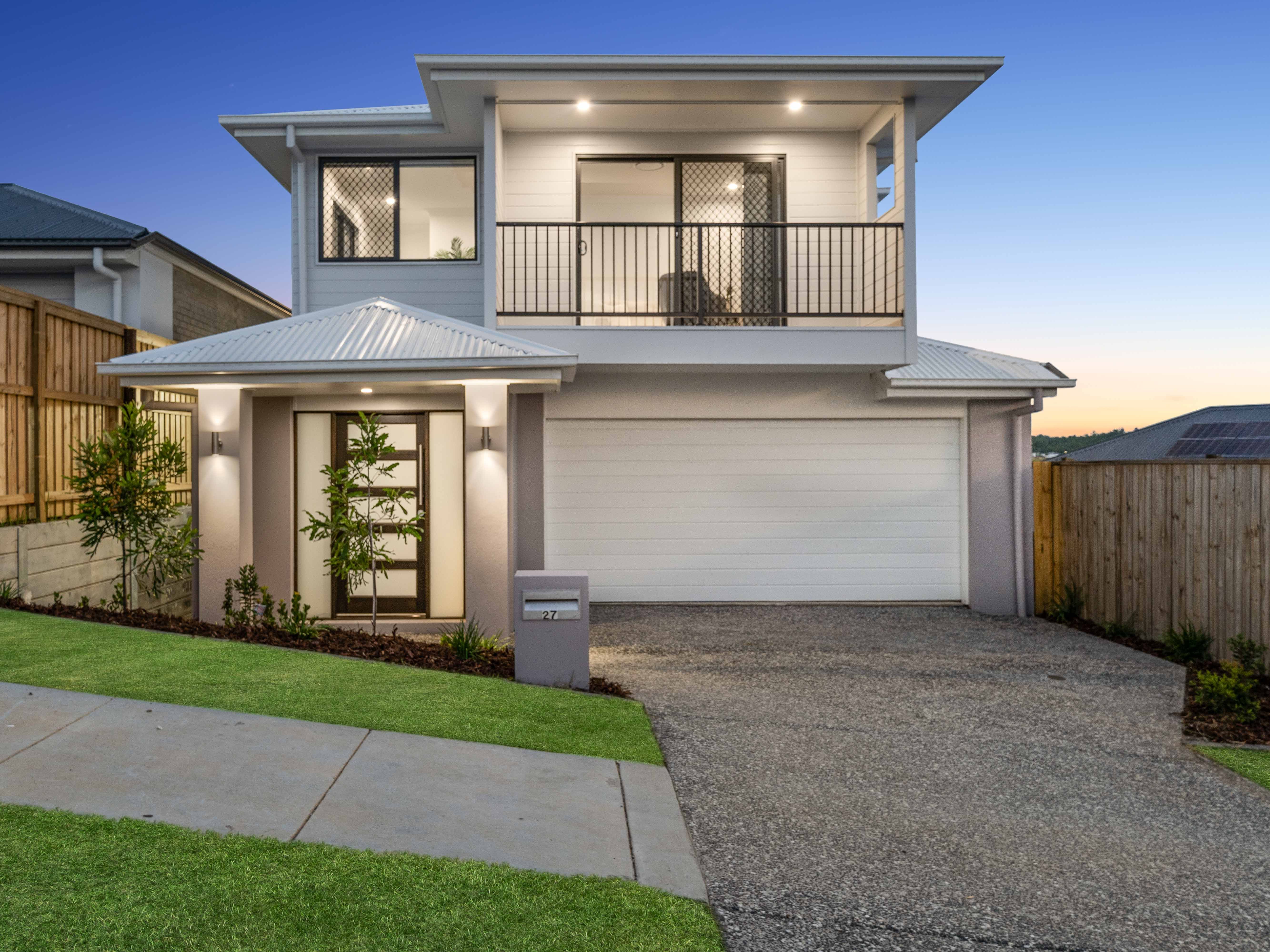 27 Vega Street, South Ripley, QLD 4306 - Sold House - Ray White Ipswich