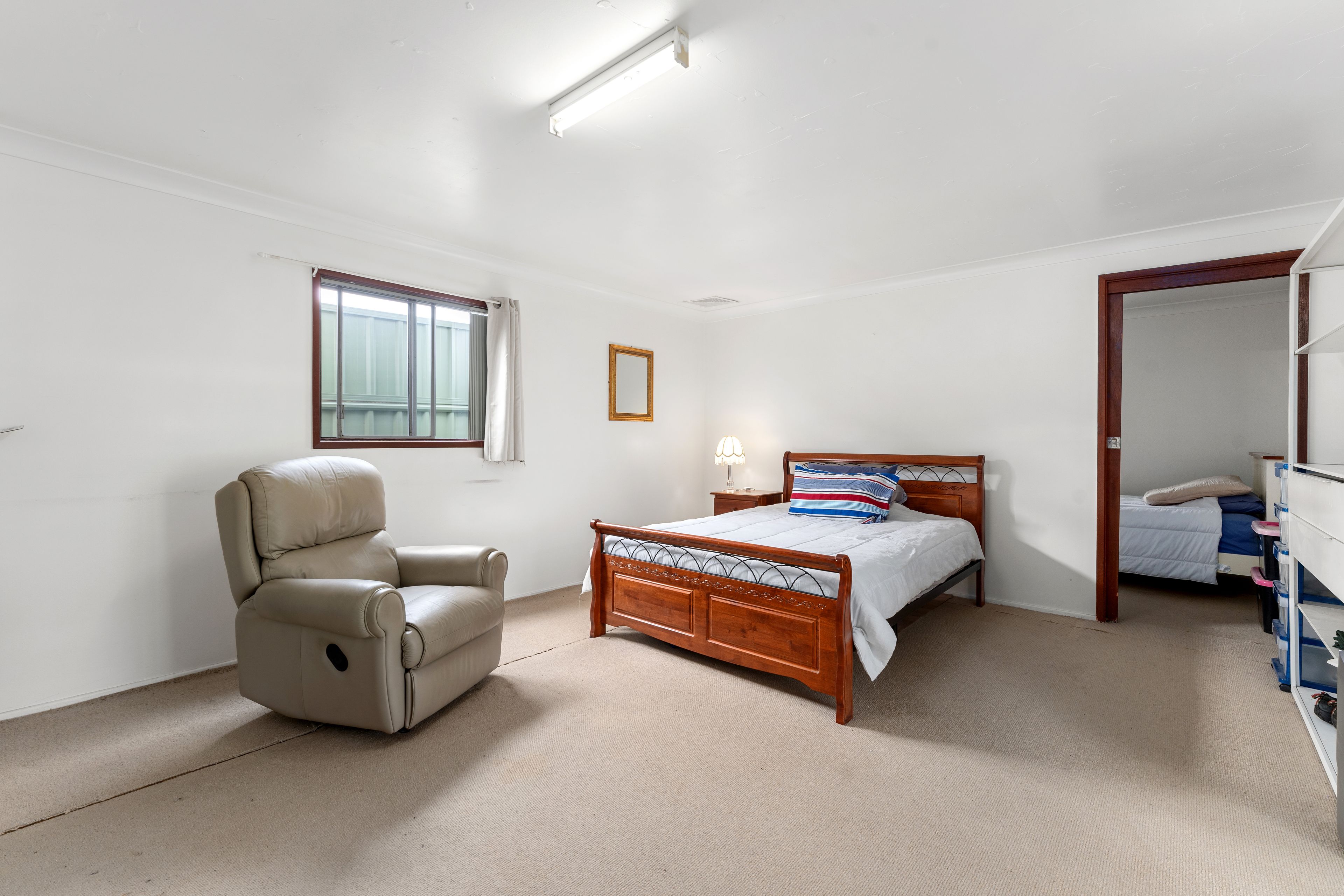 89 Parkes Street, Helensburgh, NSW 2508 - Sold House - Ray White ...