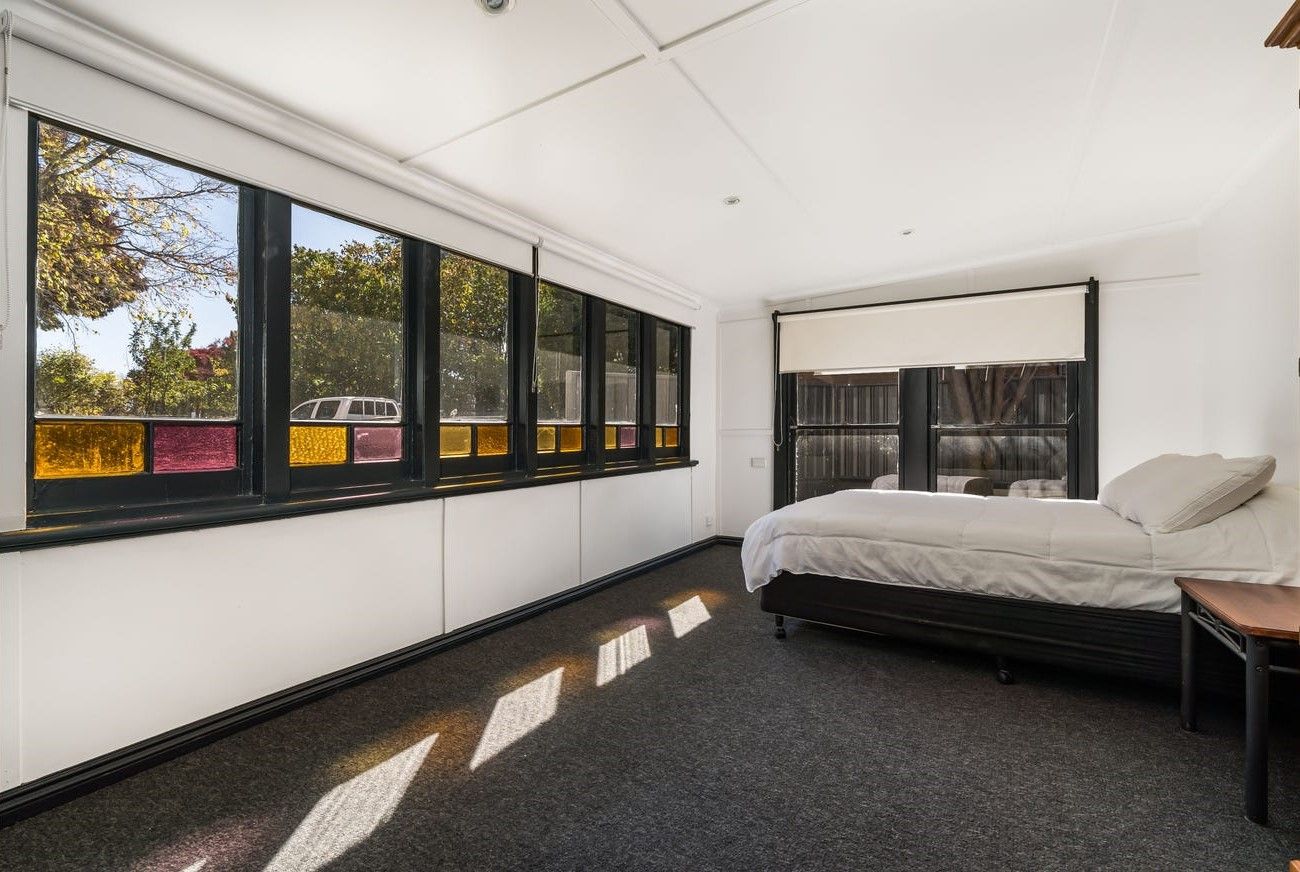 2/83 Sale Street, Orange, NSW – Home For Rent • Ray White