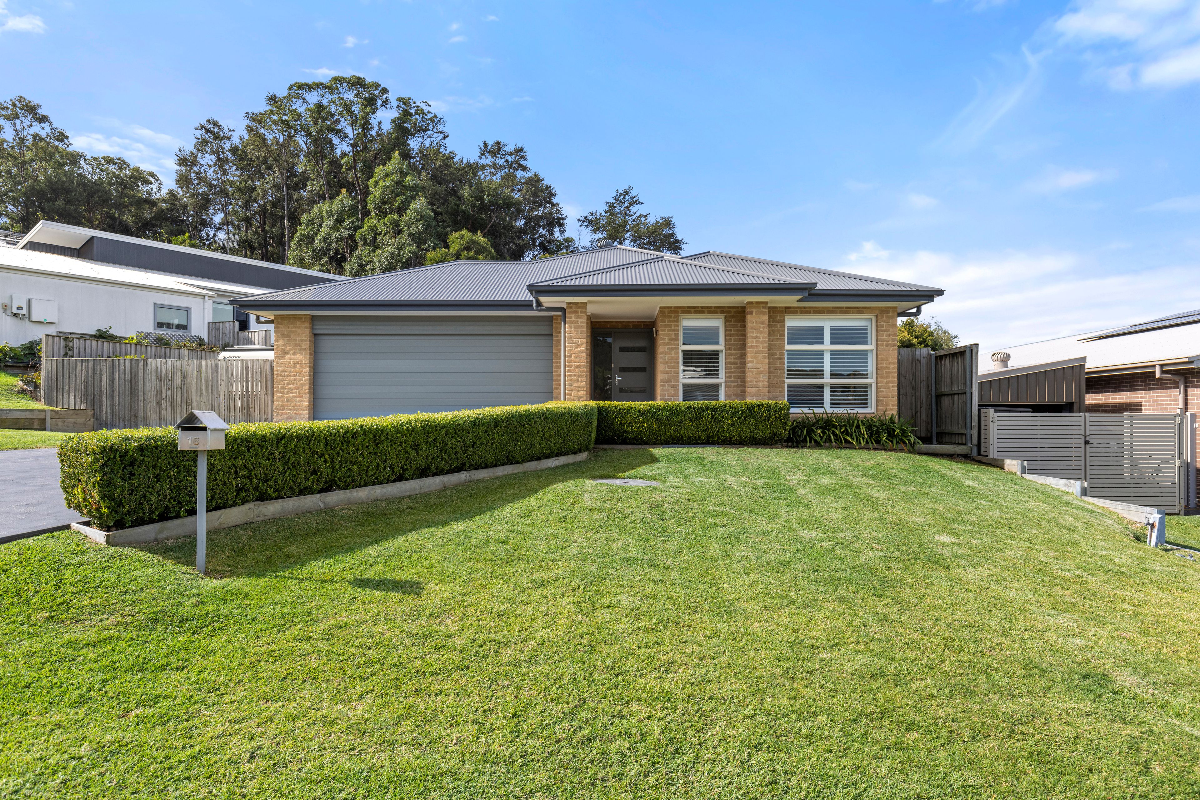 Homes for sale in Berry - Ray White Berry
