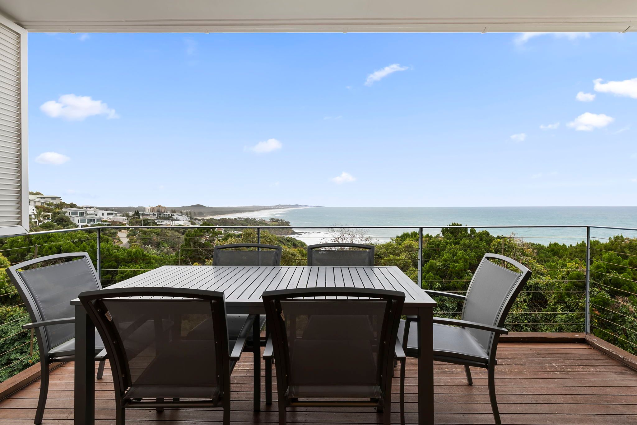 28/1 Bay Terrace, Coolum Beach, QLD 4573 - Sold Apartment - Ray White ...