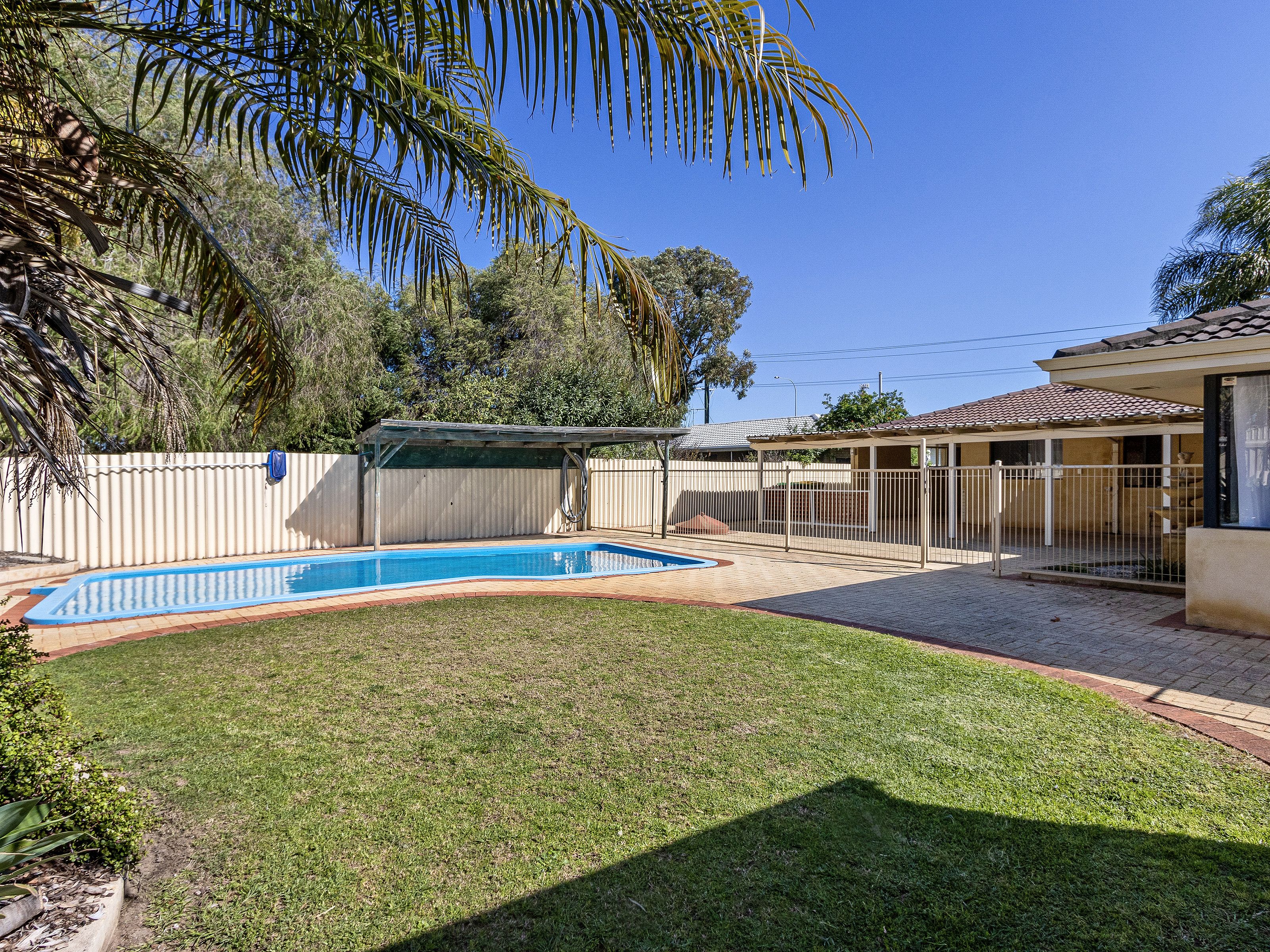 24 Council Avenue, Rockingham, WA 6168 - Sold House - Ray White ...