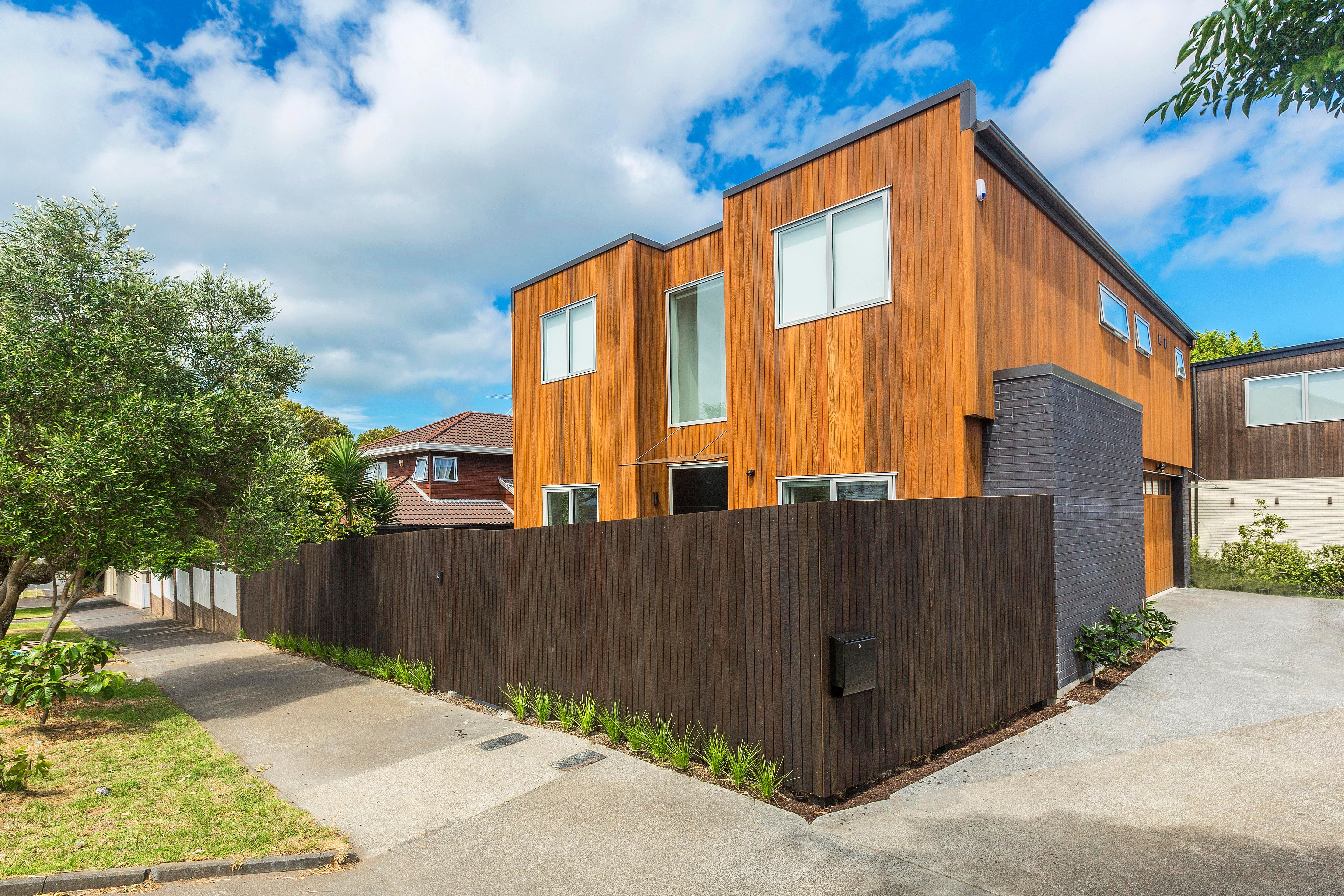 47C Maskell Street, St Heliers, Auckland City 1071 - Sold House - Ray ...