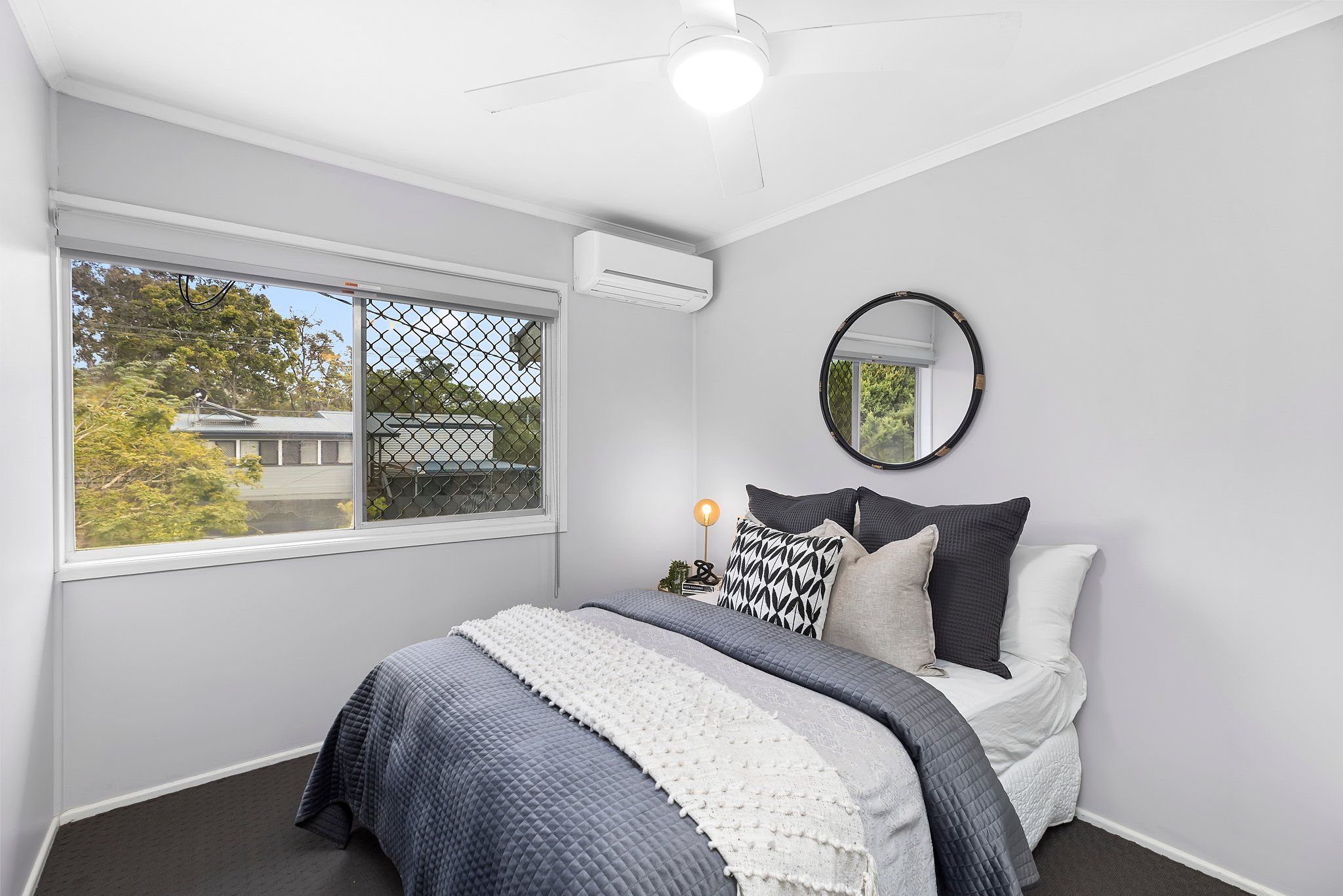 4 Caribbean Street, Keperra, QLD 4054 - Sold House - Ray White Mitchelton