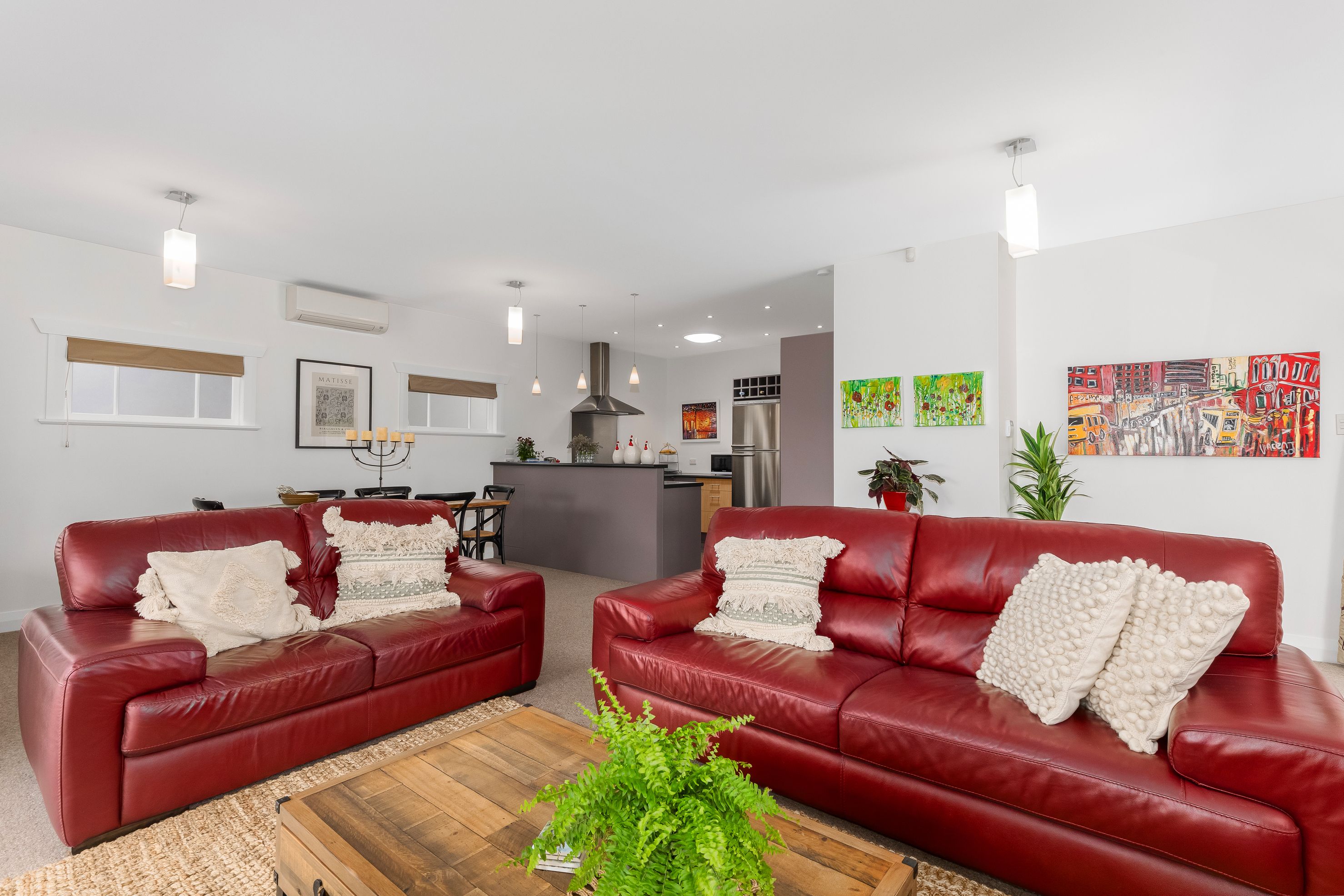 41 Royal Street, Upper Hutt, Upper Hutt City 5018 - House for Sale ...