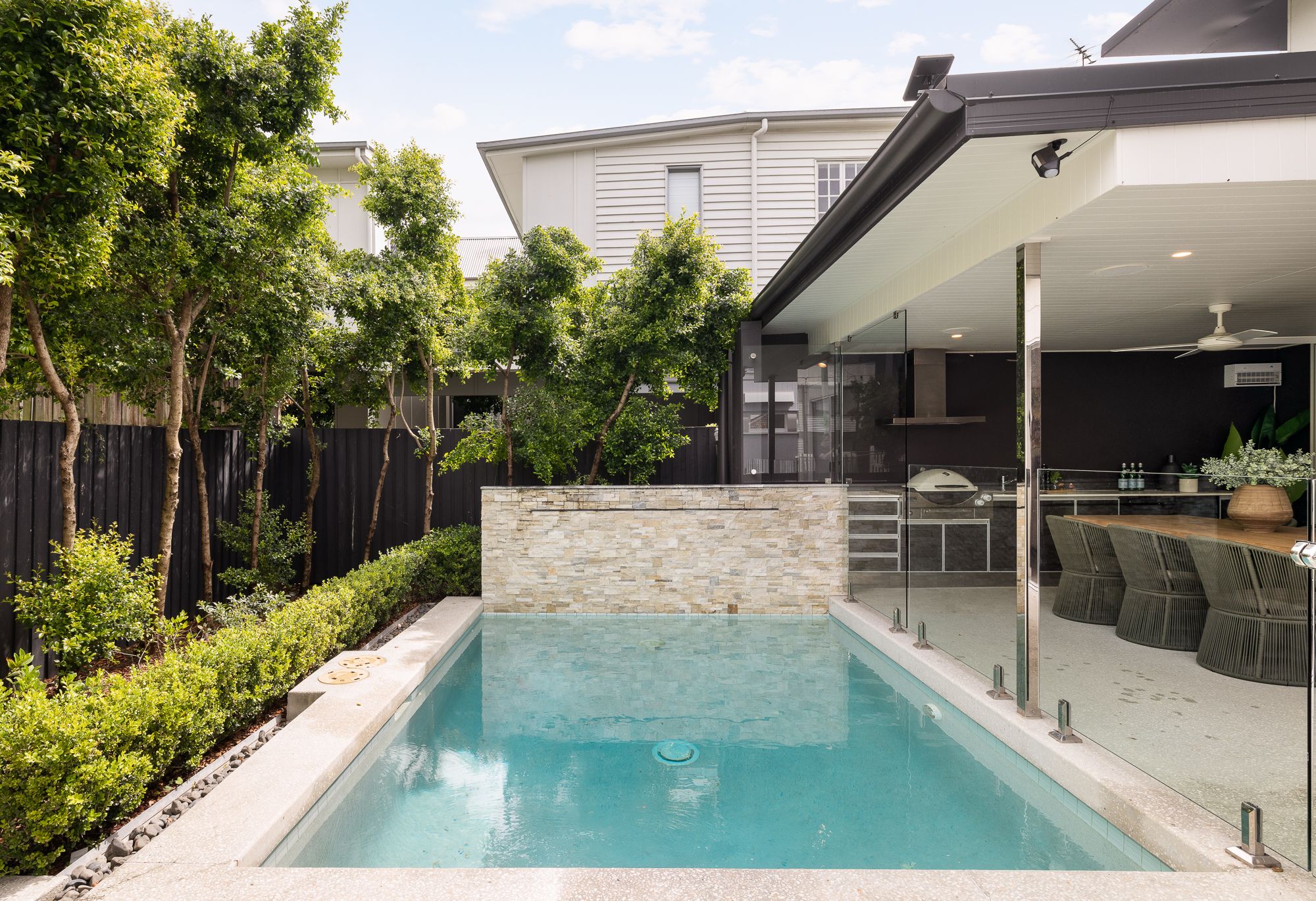 106 Heal Street, New Farm, QLD 4005 - Sold House - Ray White New Farm