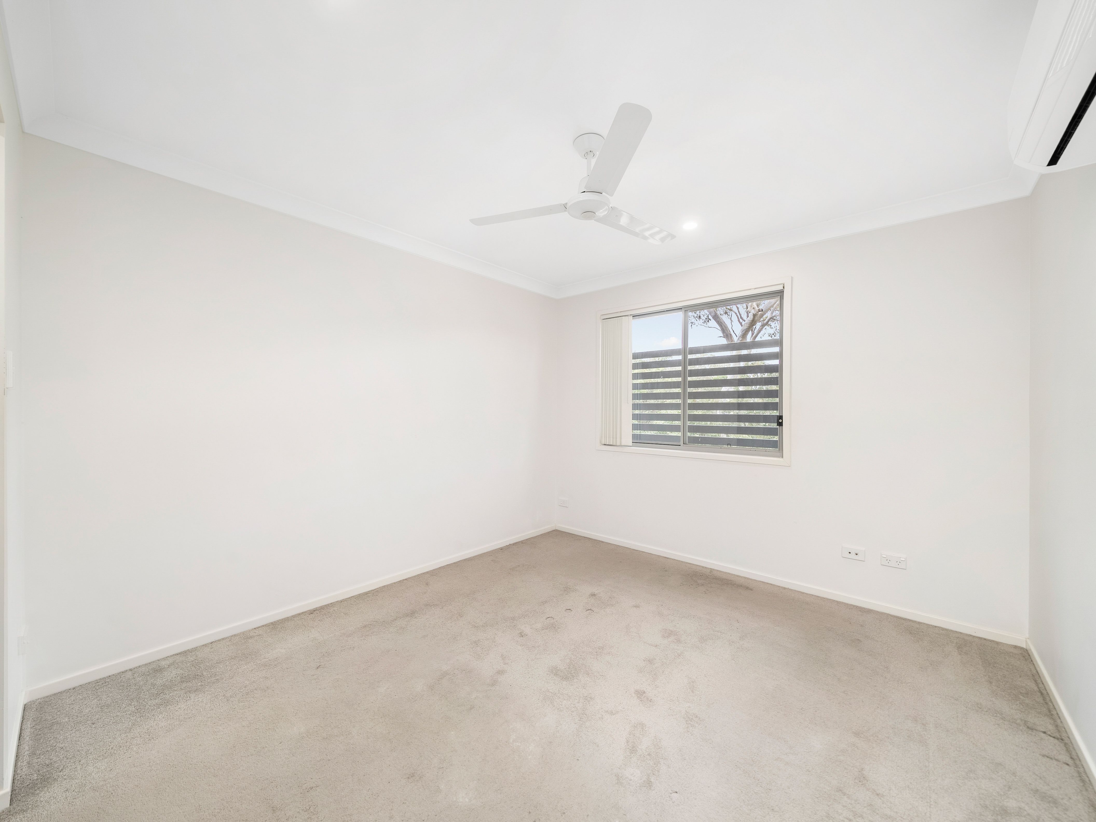 73/9 Brushwood Court, Mango Hill, QLD 4509 - House for Sale - Ray White ...