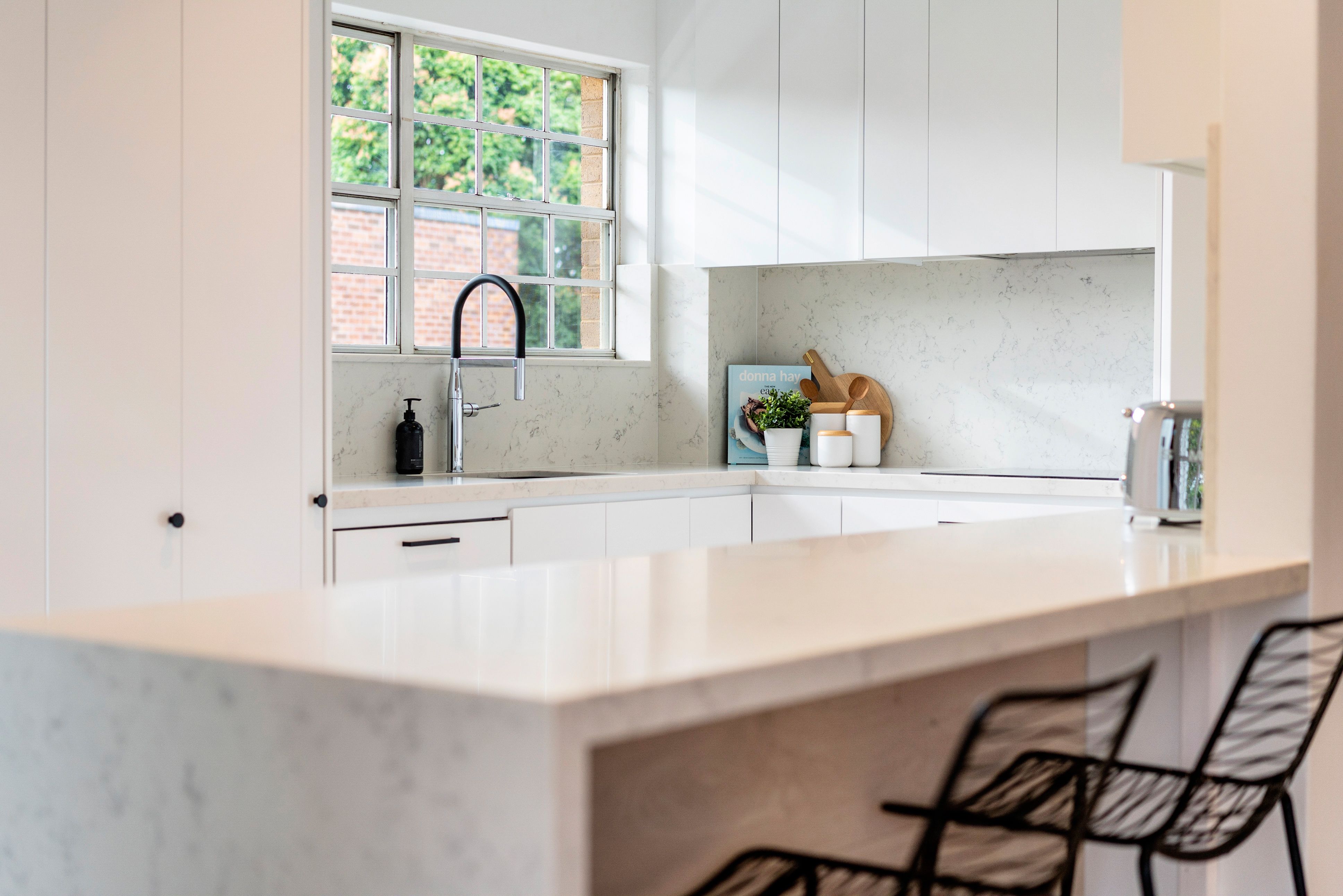 4/34 Frederick Street, Oatley, NSW 2223 - Unit for Rent - Ray White ...