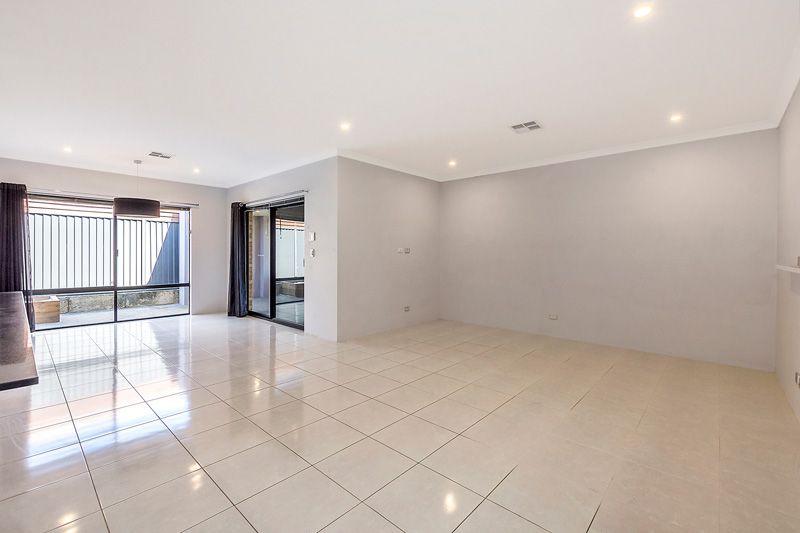 104 Bramall Terrace, Baldivis, WA 6171 - Sold House - Ray White ...