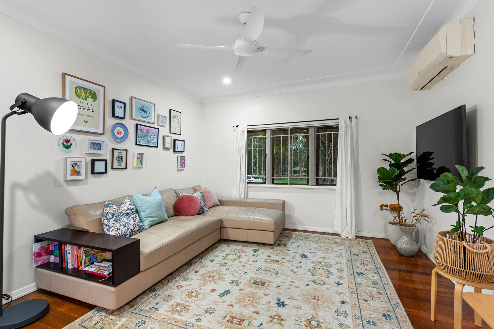 46 Jefferis Street, Virginia, QLD 4014 - Sold House - Ray White Aspley