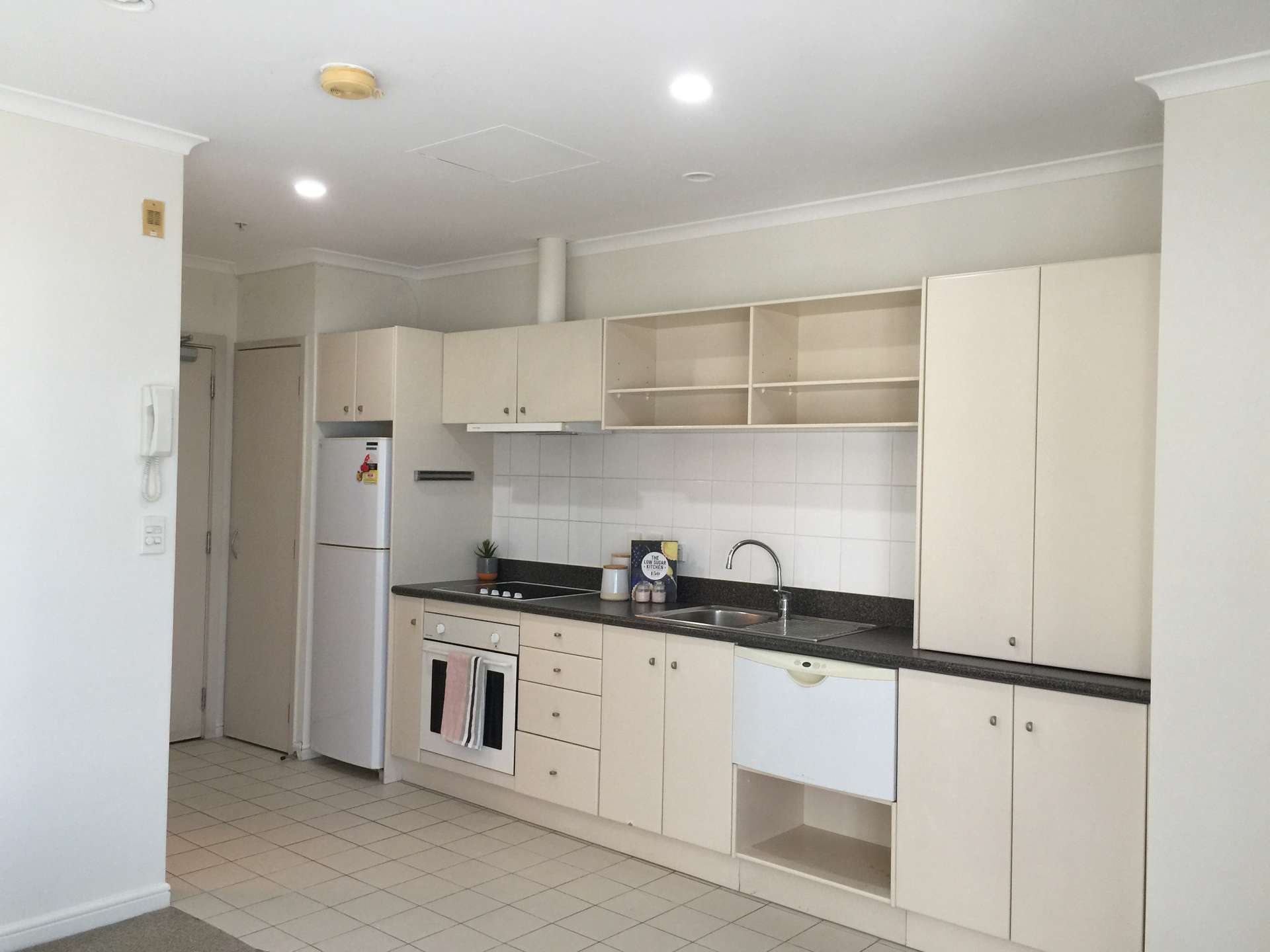 L14/1 Emily Place, Auckland Central, Auckland City | Real Estate | Ray ...