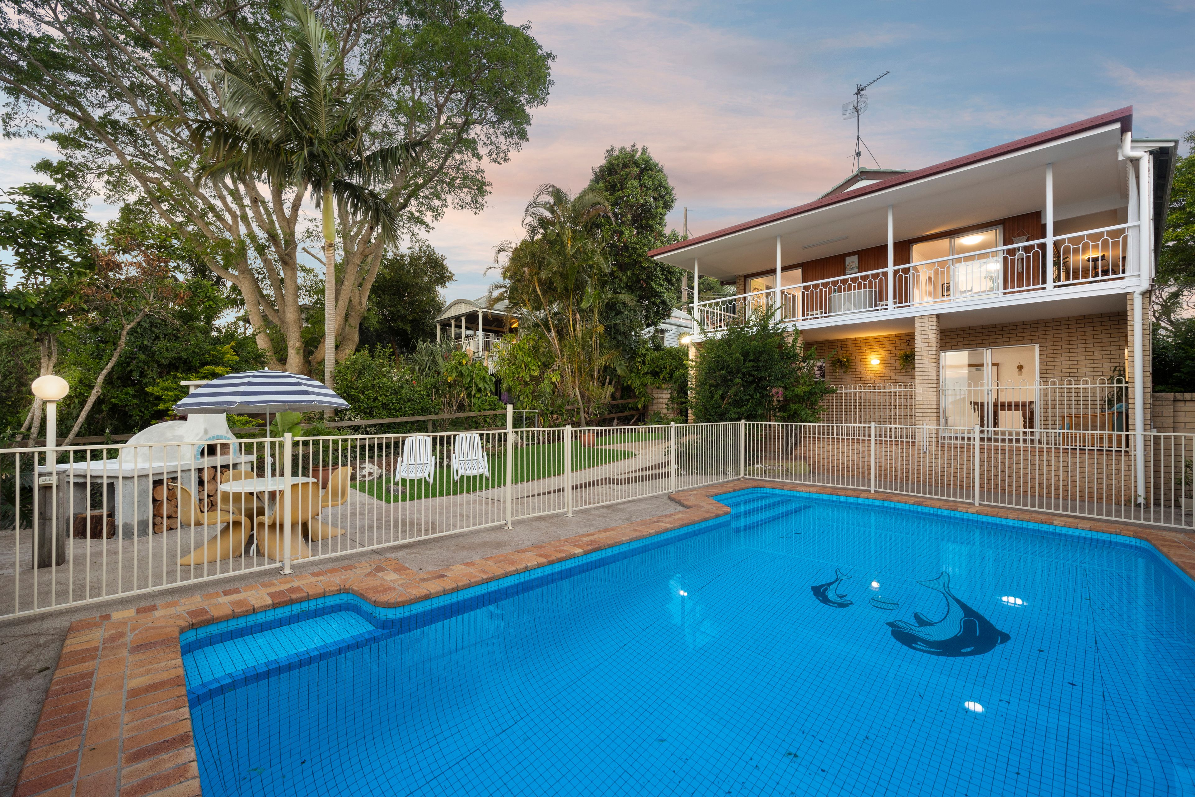 1 Orme Road, Buderim, QLD 4556 - Sold House - Ray White Bli Bli