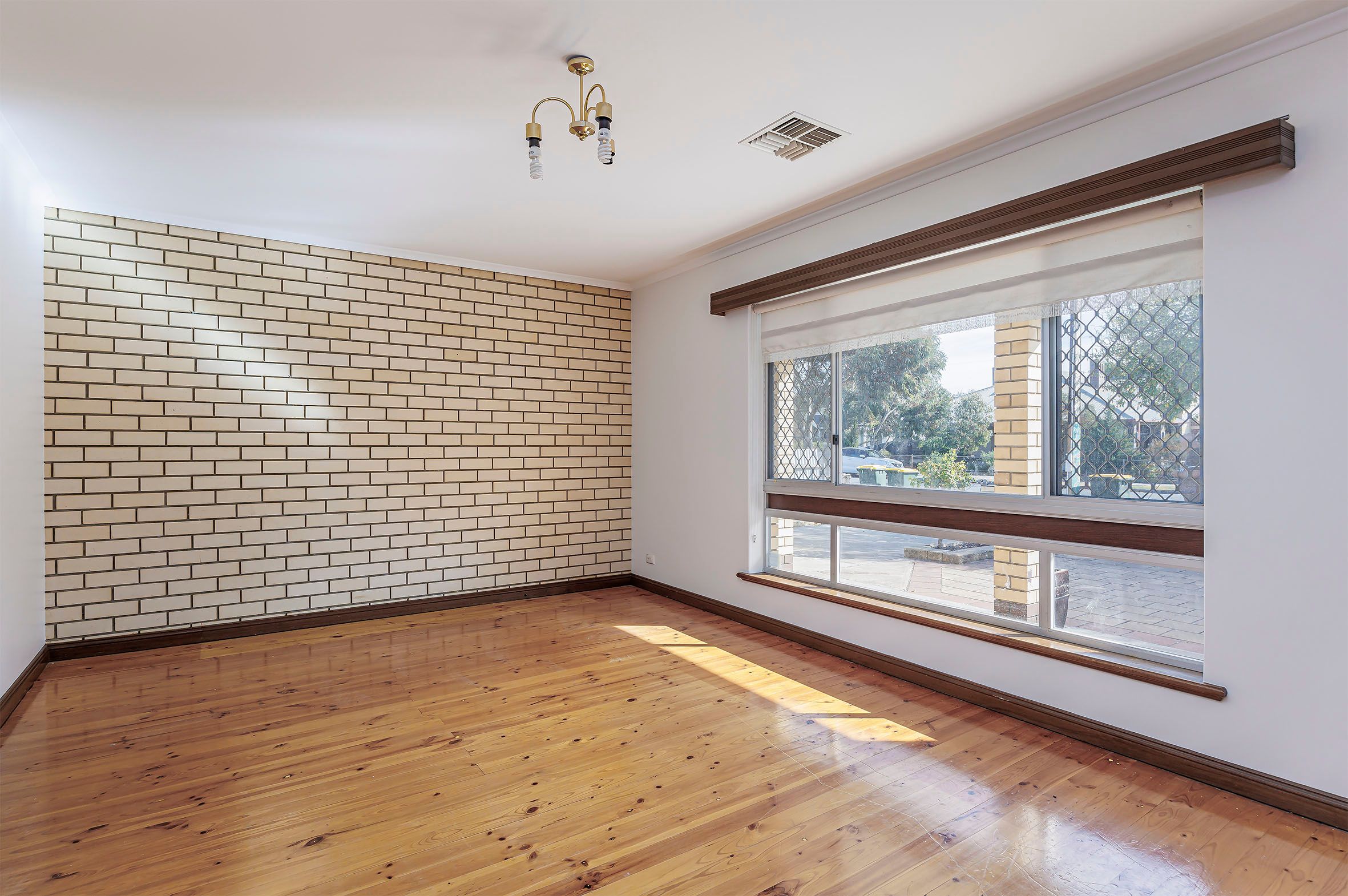 18 Harris Street, Exeter, SA 5019 - Sold House - Ray White Semaphore