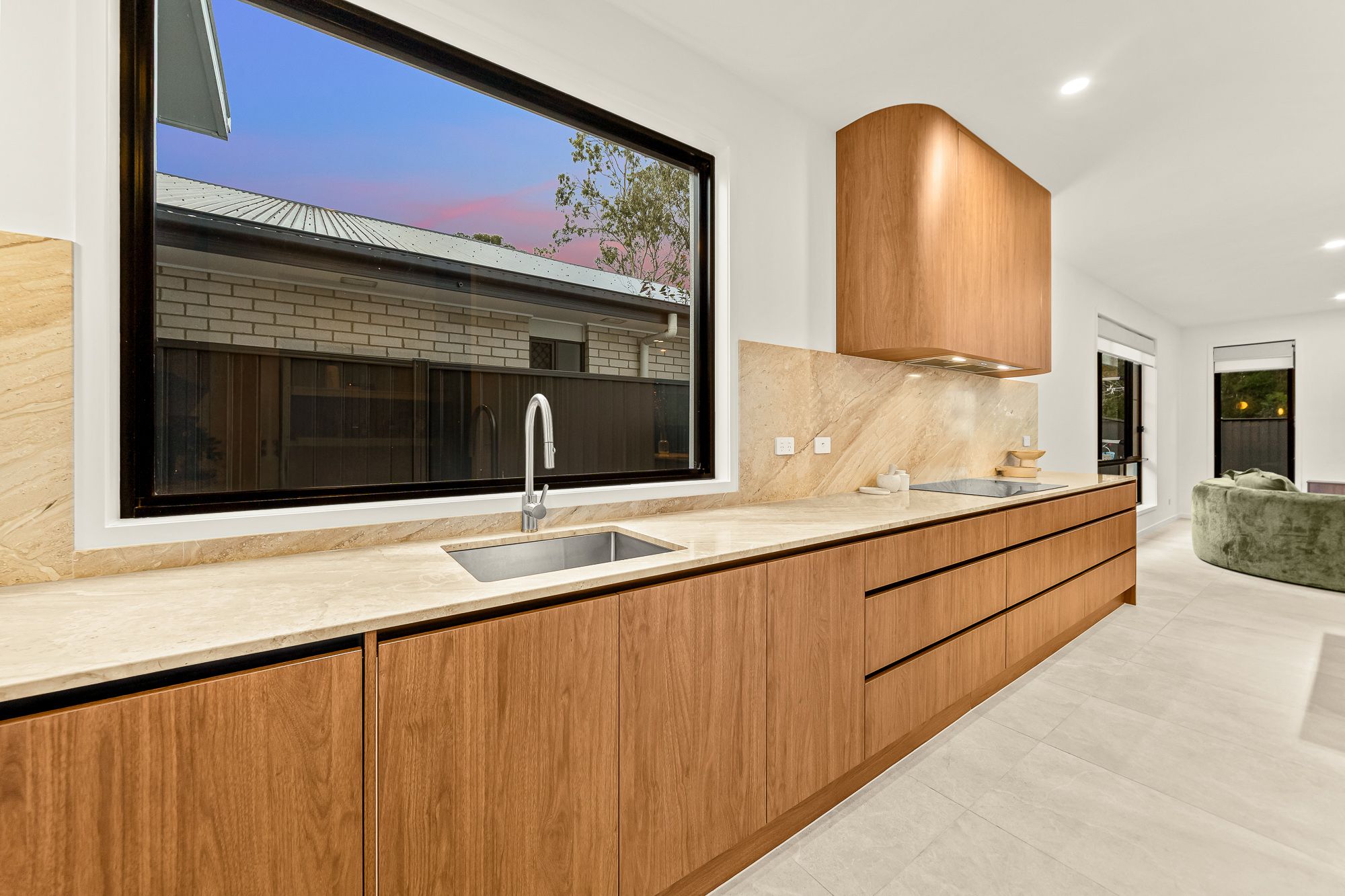14 Magnolia Street, Pallara, QLD 4110 - House for Sale - Ray White ...
