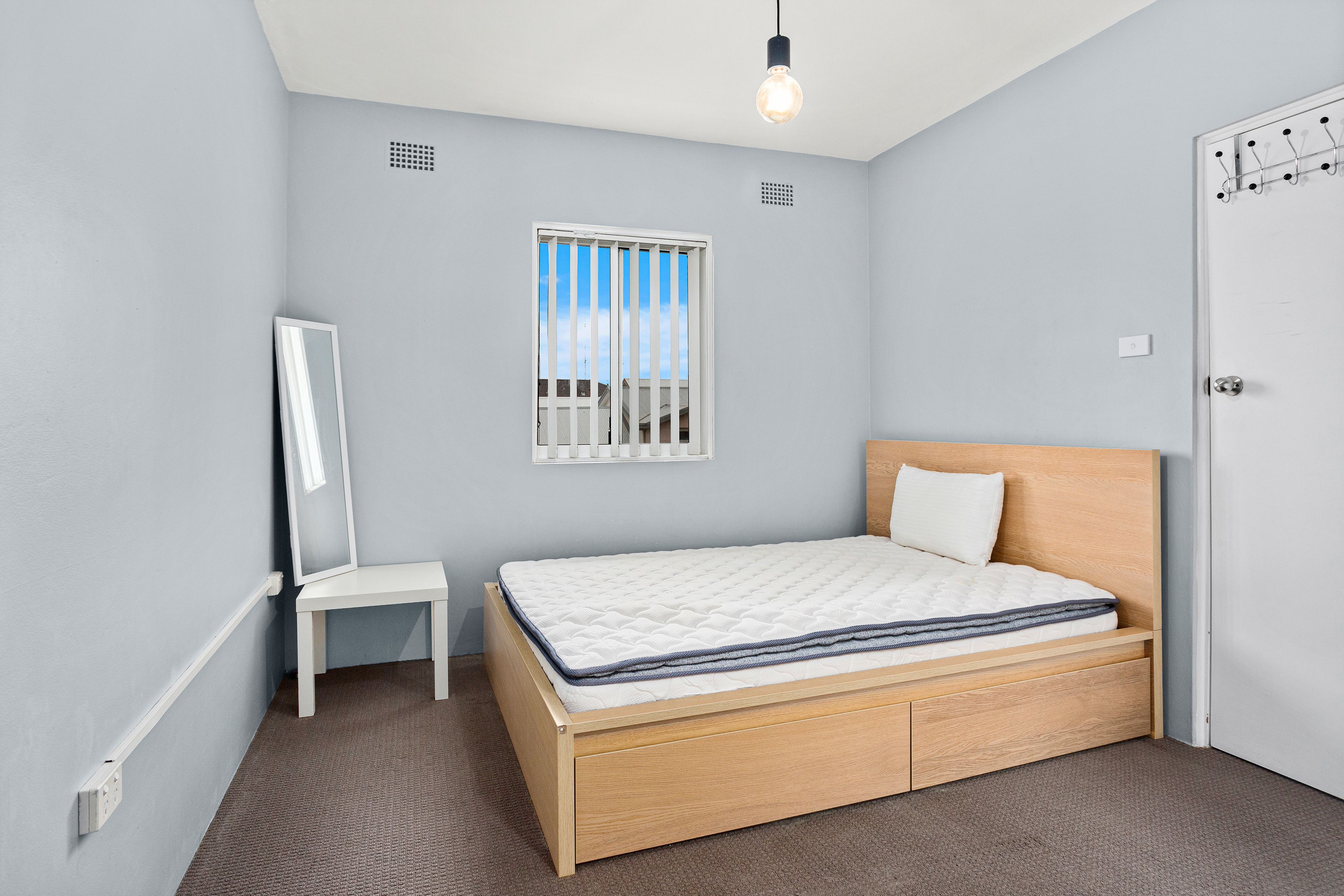 6/30 Rowland Avenue, Wollongong, NSW 2500 - Leased Unit - Ray White ...