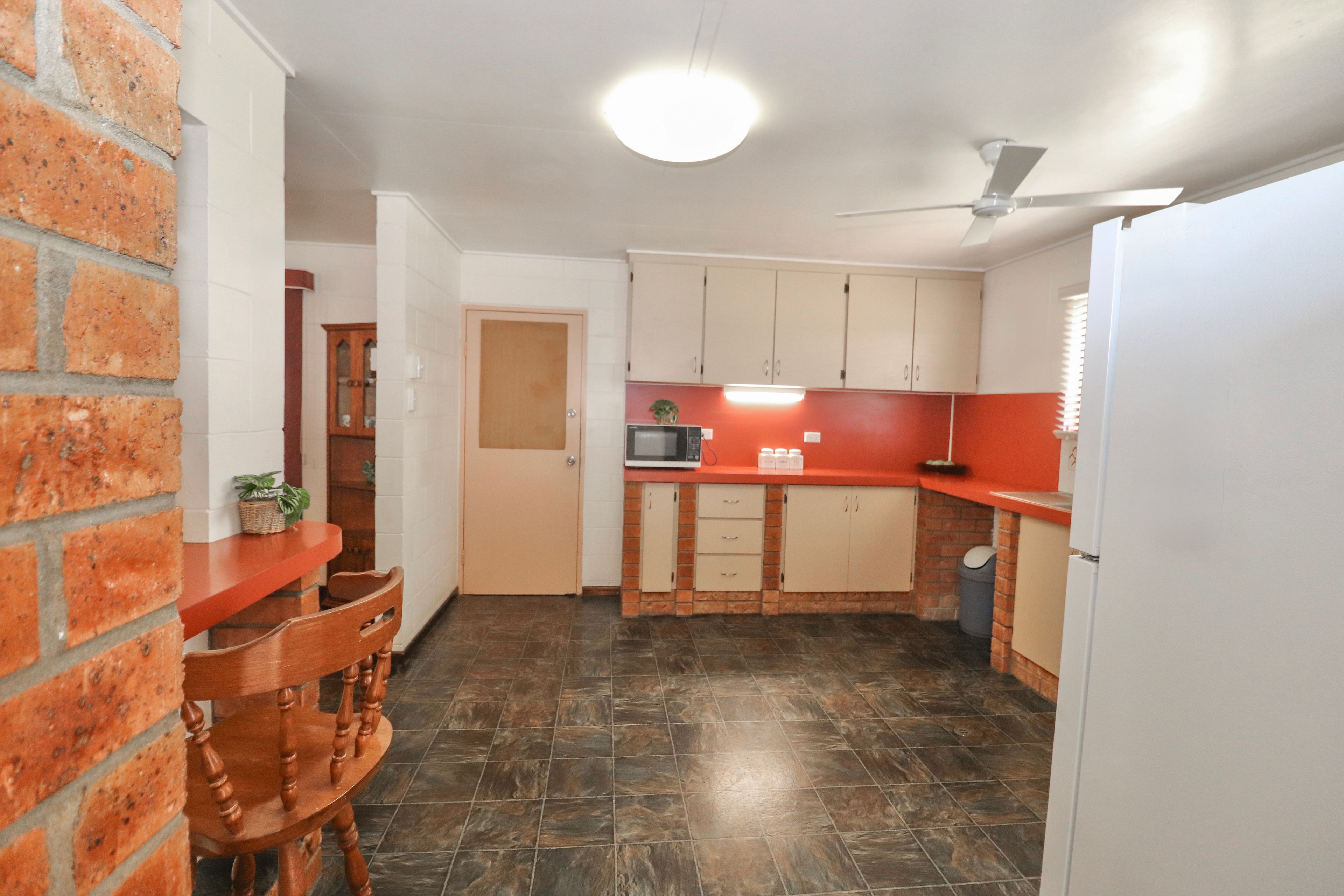 133 Bullock Paddock Road, Macknade, QLD 4850 - Sold Acreage/Semi-Rural ...