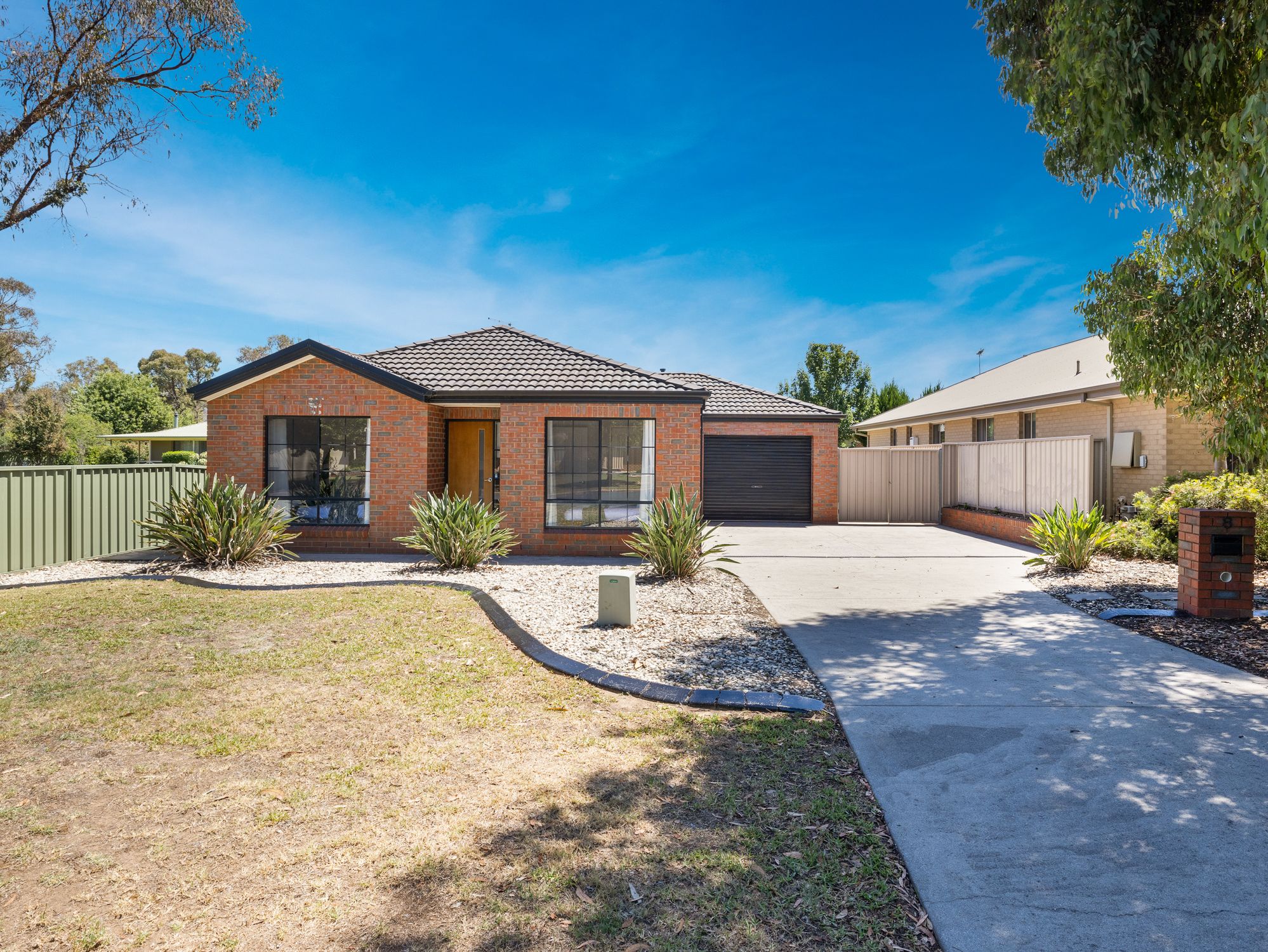 Ray White Albury Central | Real Estate & Property Management